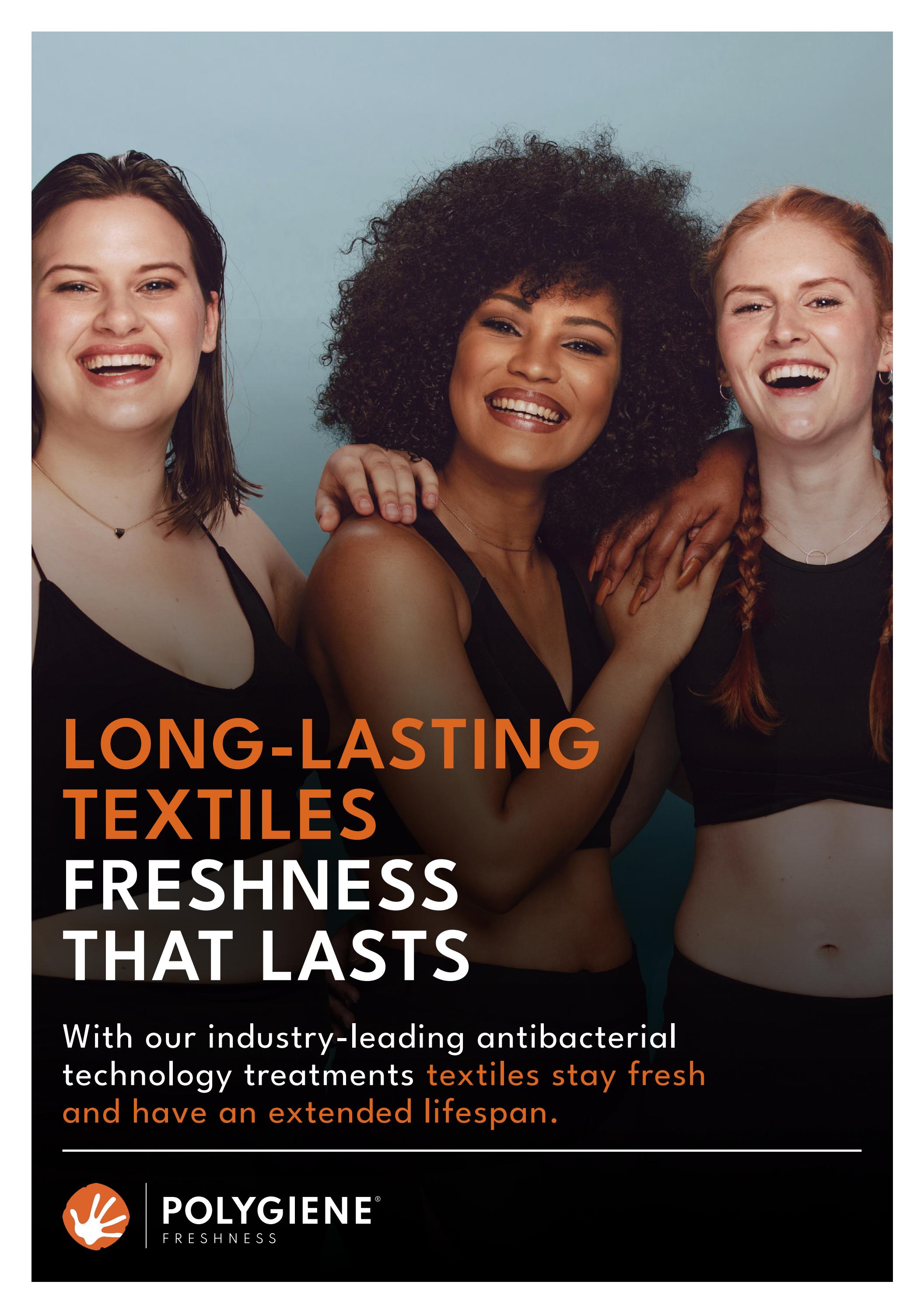 Polygiene Freshness Brochure 2024 by Polygiene Group - Issuu