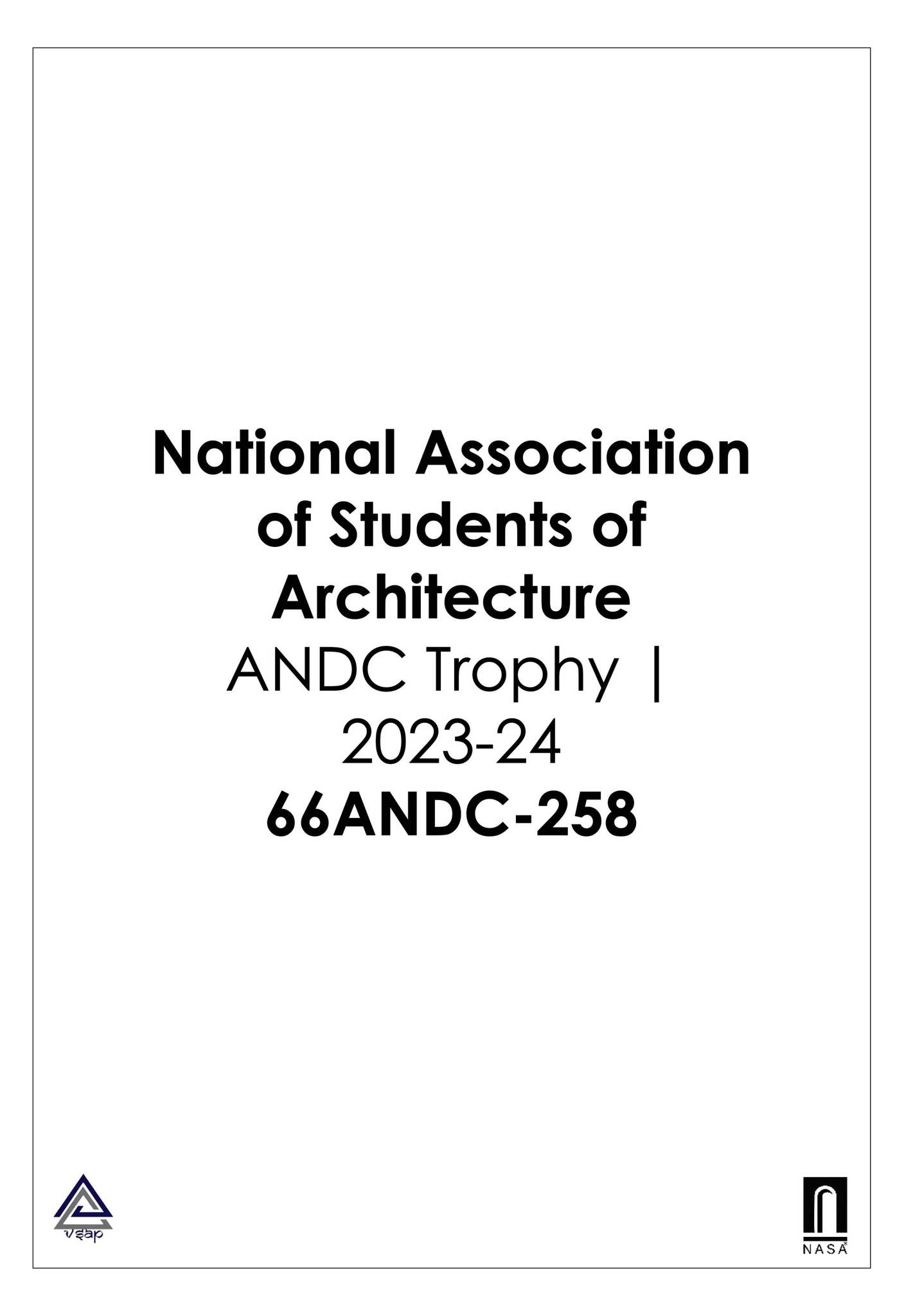 NASA-ANDC SUBMISSION by 20-32 rebbawar Nandeeshwar - Issuu