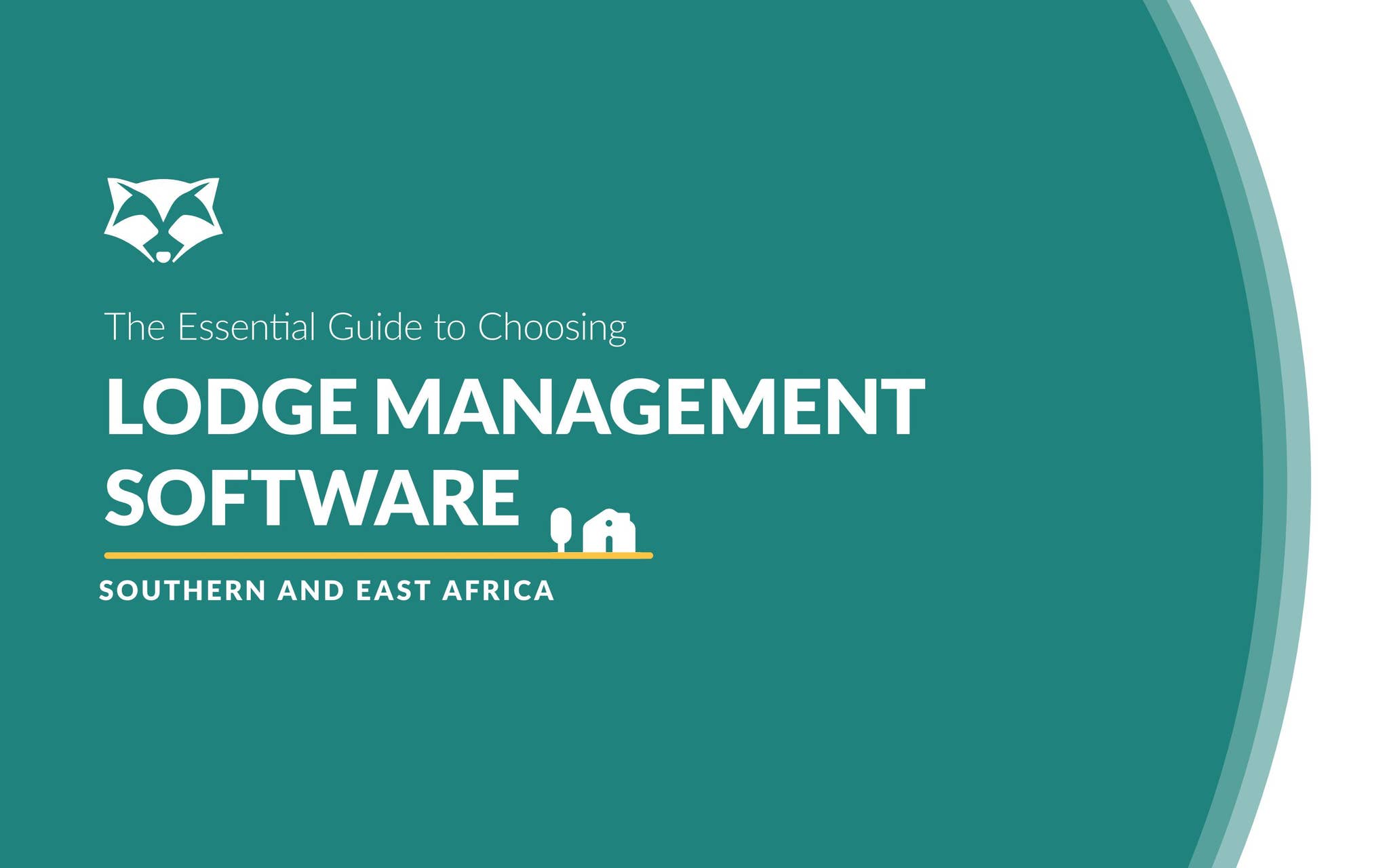 The Essential Guide to Choosing Lodge Management Software by ...