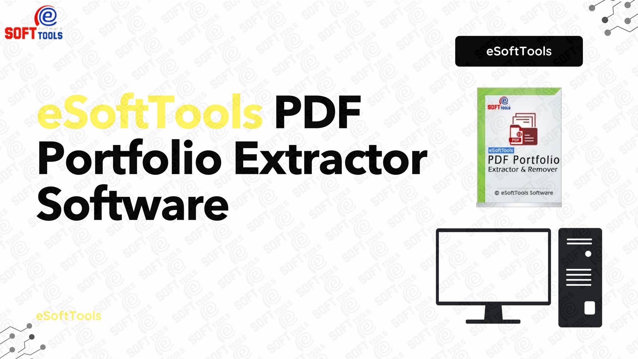 PDF Extractor and Remover Software by zipunlocker - Issuu