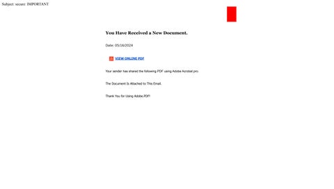 secure by toolmatics - Issuu