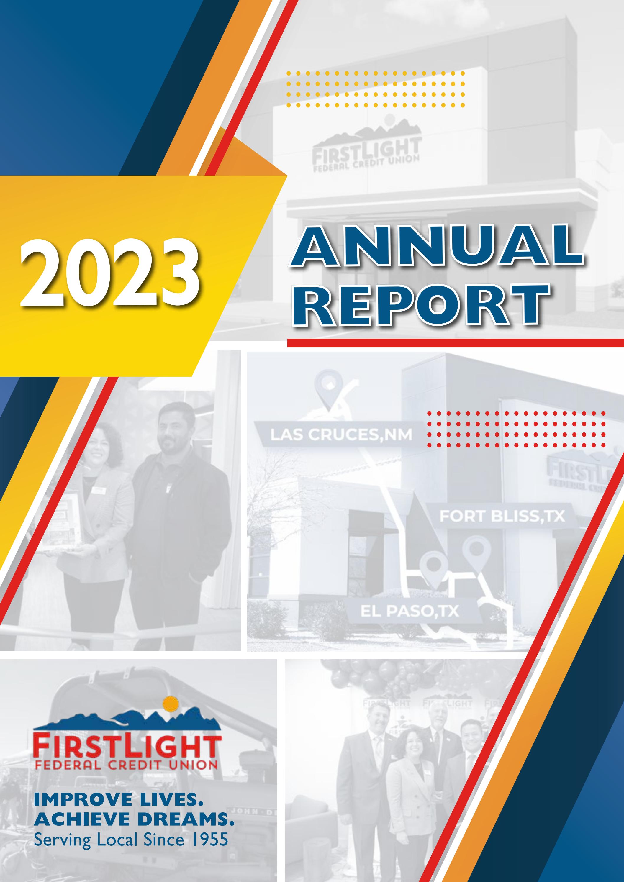 AMM 2024 by FirstLight FCU - Issuu