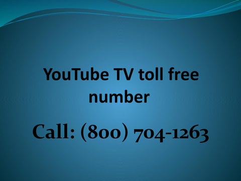 customershelponline Publisher Publications - Issuu