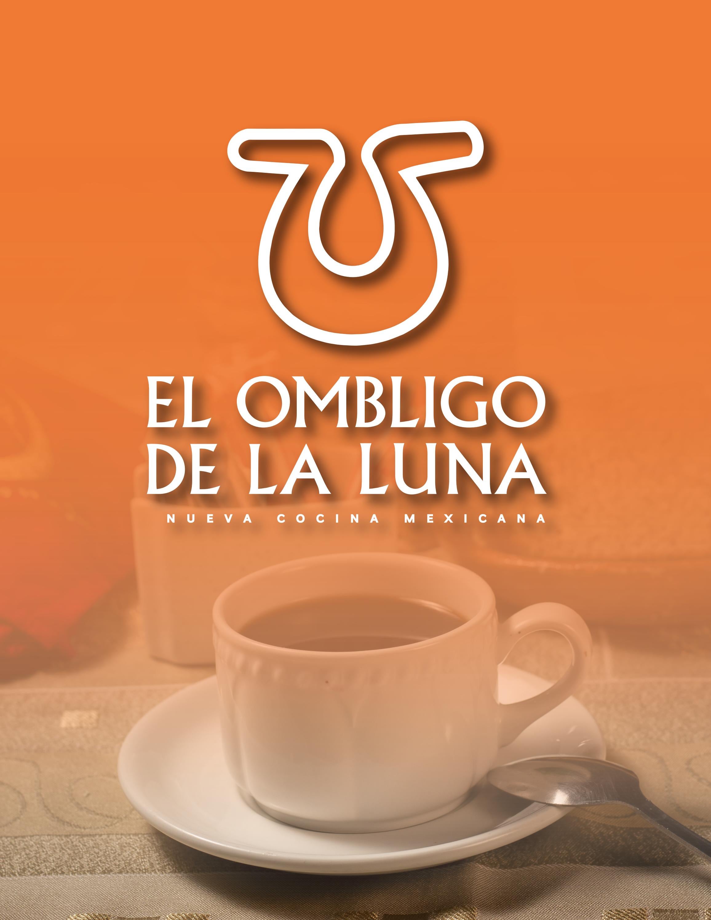 El Ombligo de la Luna by StrategiaMarketing - Issuu