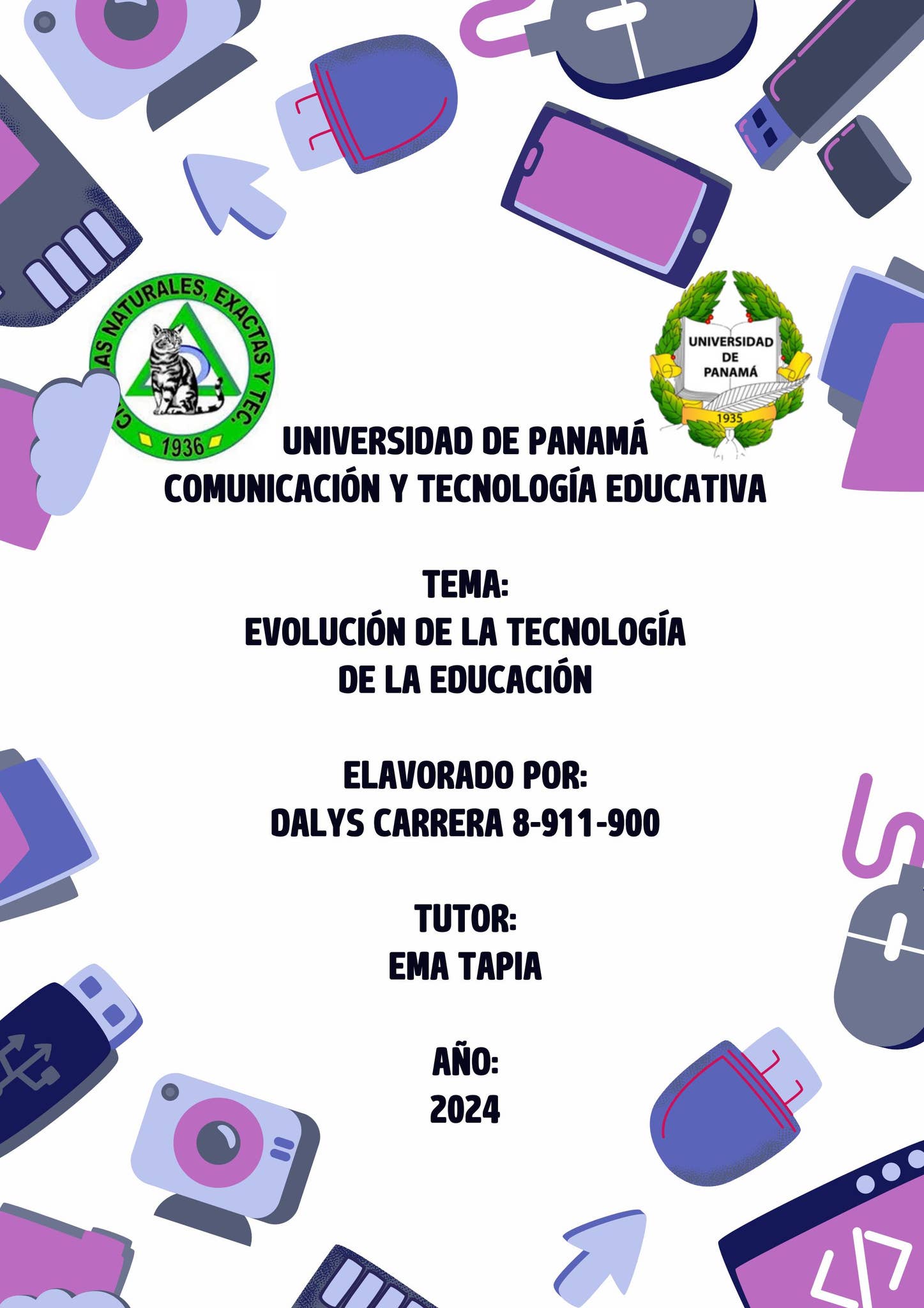 My first document by Dalys28.14 - Issuu