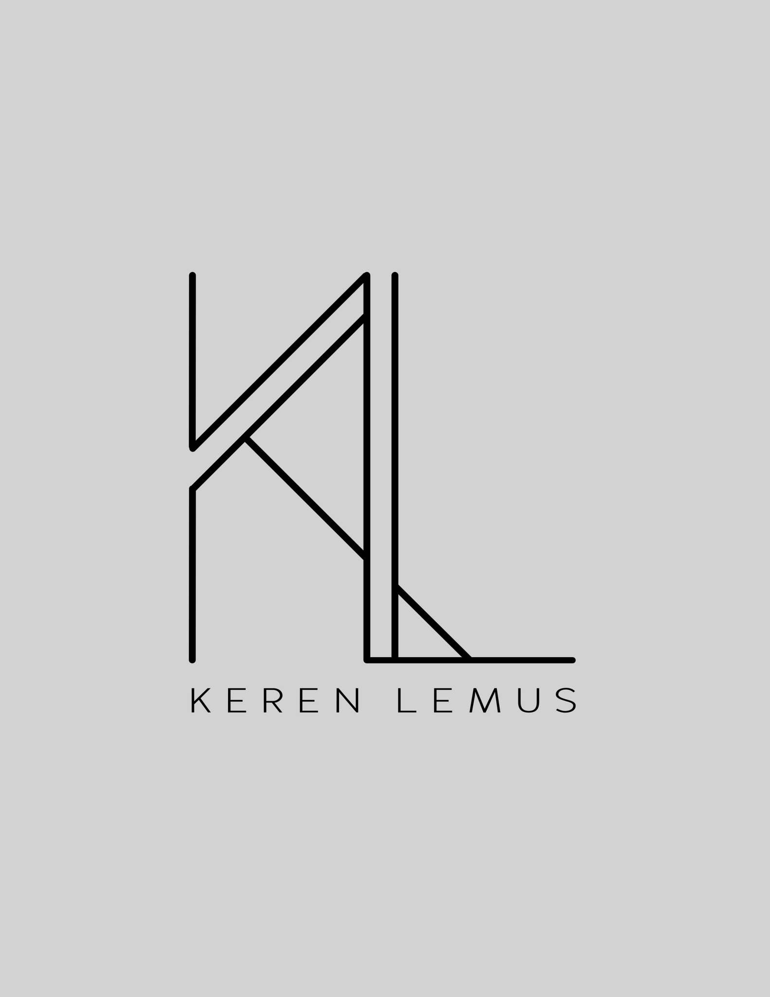 Keren Lemus - Interior Design & Architecture Portfolio by kerenl_1 - Issuu