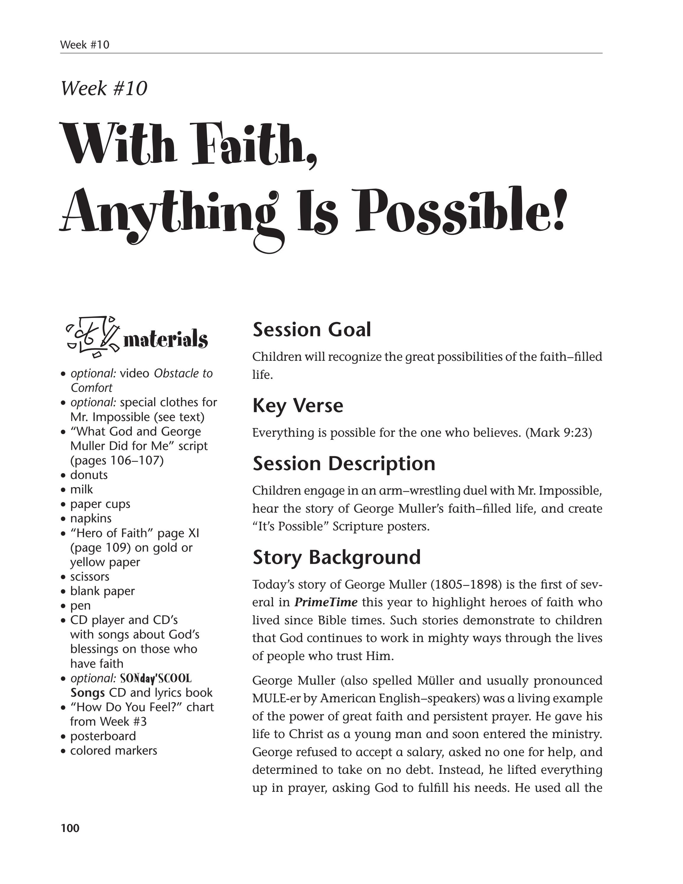 SDPTK-Sample by Sonia Dobson - Issuu