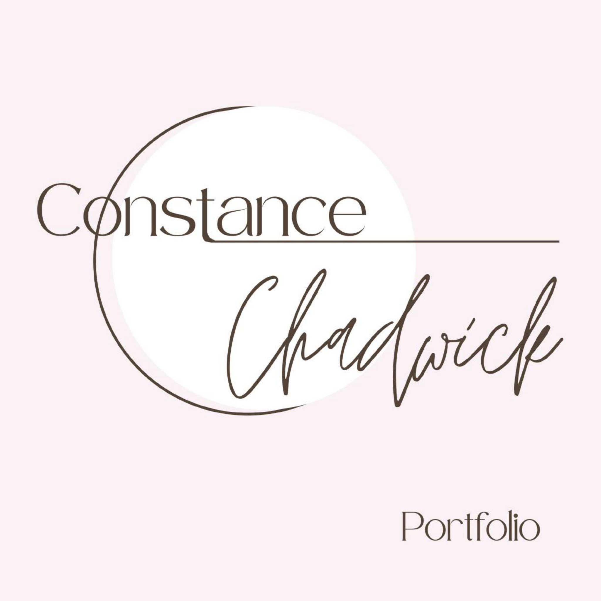 Constance Chadwick Interior Design Portfolio by constance-chadwick - Issuu
