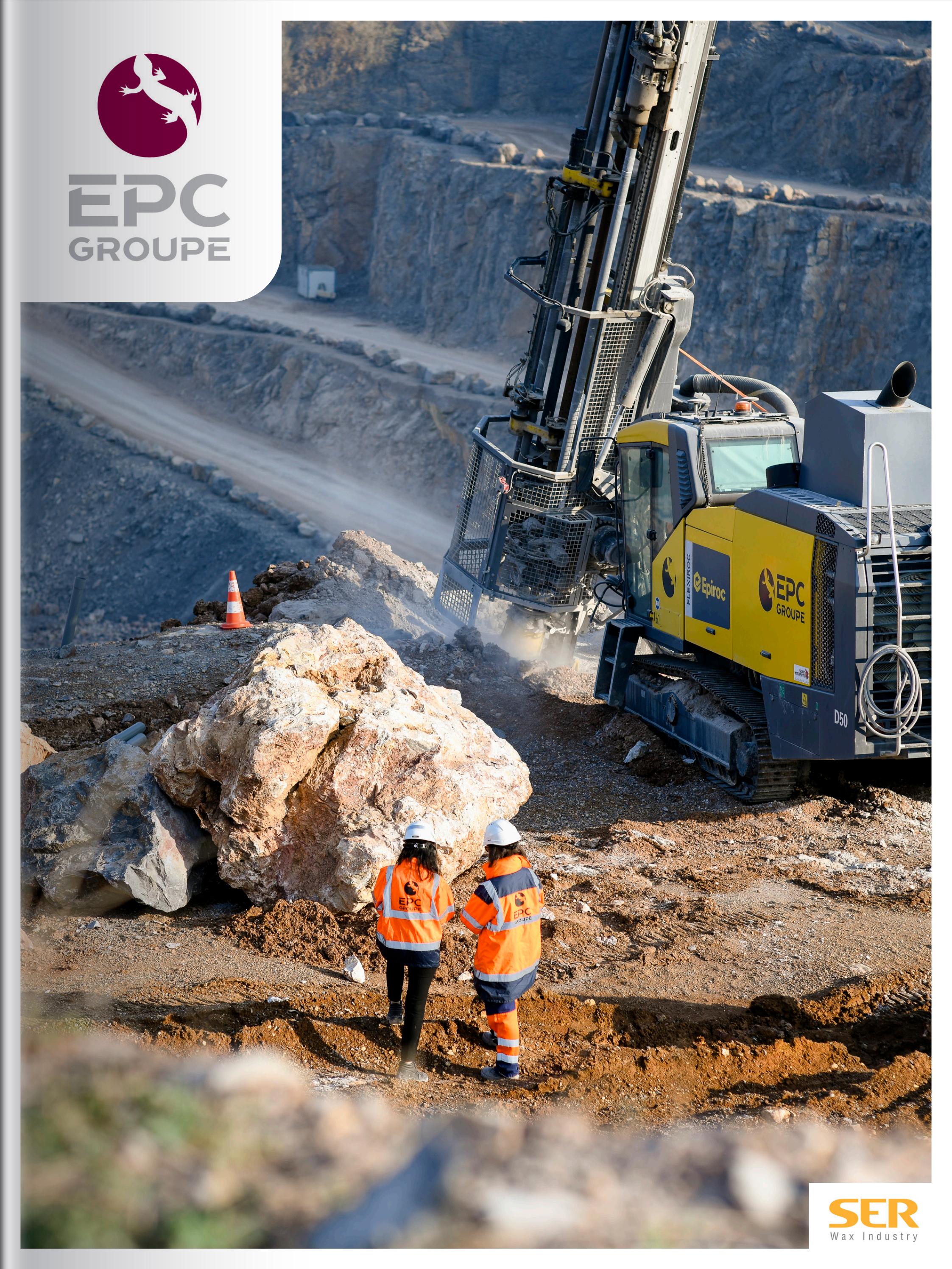 EPC Asia Pacific by Outlook Publishing - Issuu