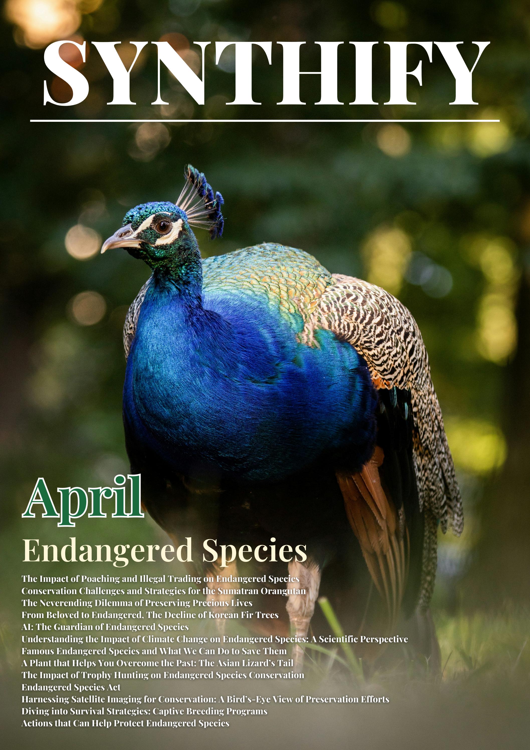 2024 April by Synthify - Issuu