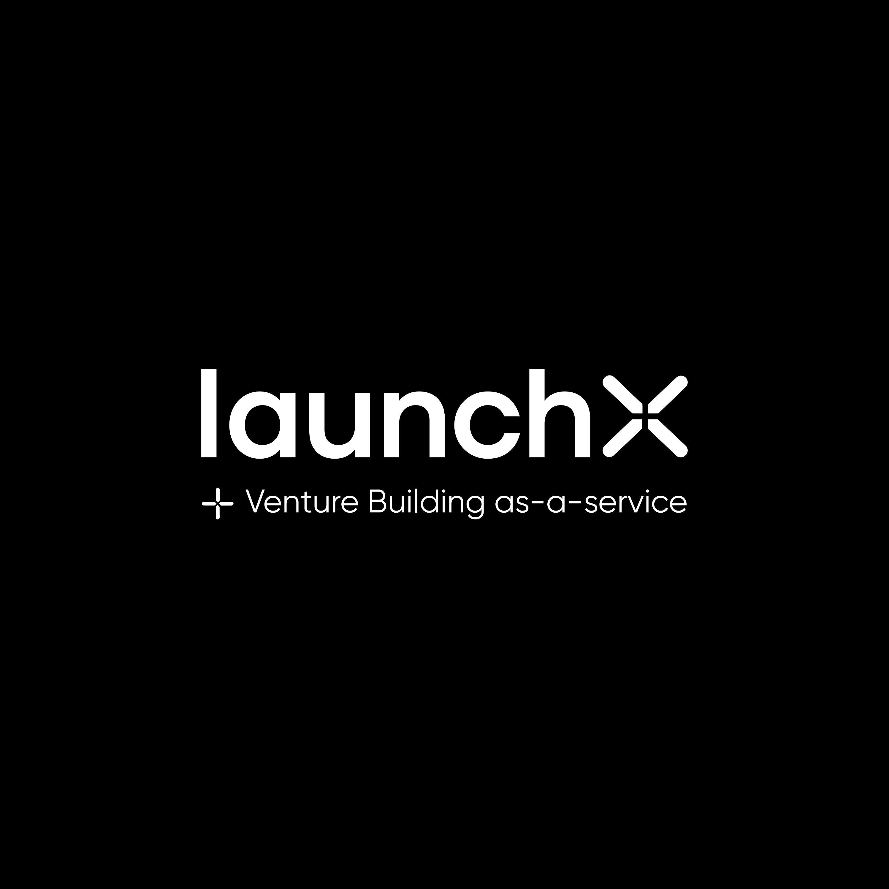 Launchx by Bonzai Agency - Issuu