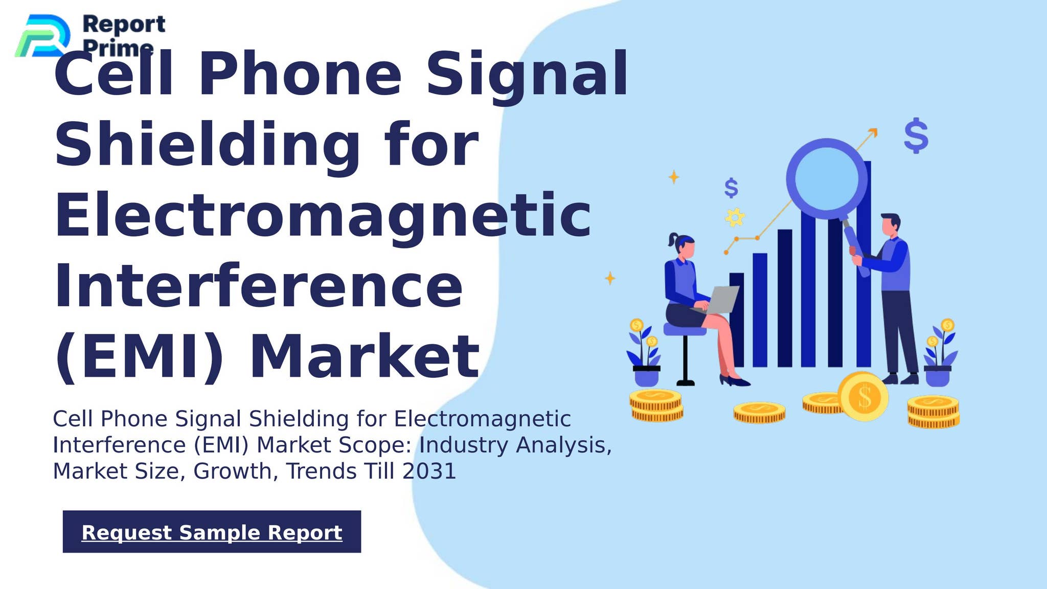Global Cell Phone Signal Shielding for Electromagnetic Interference ...