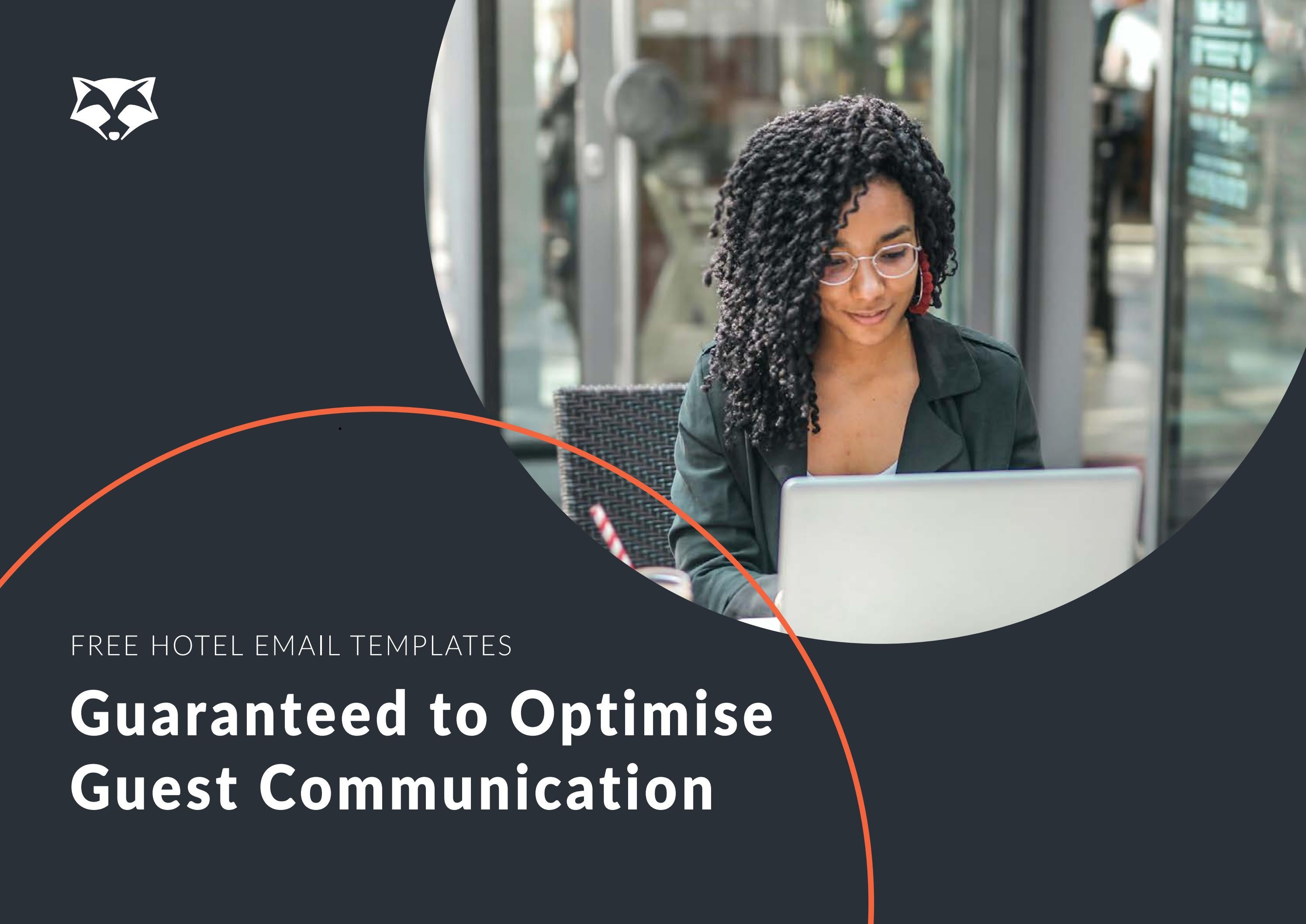 Email Template Guide by RoomRaccoon - Issuu