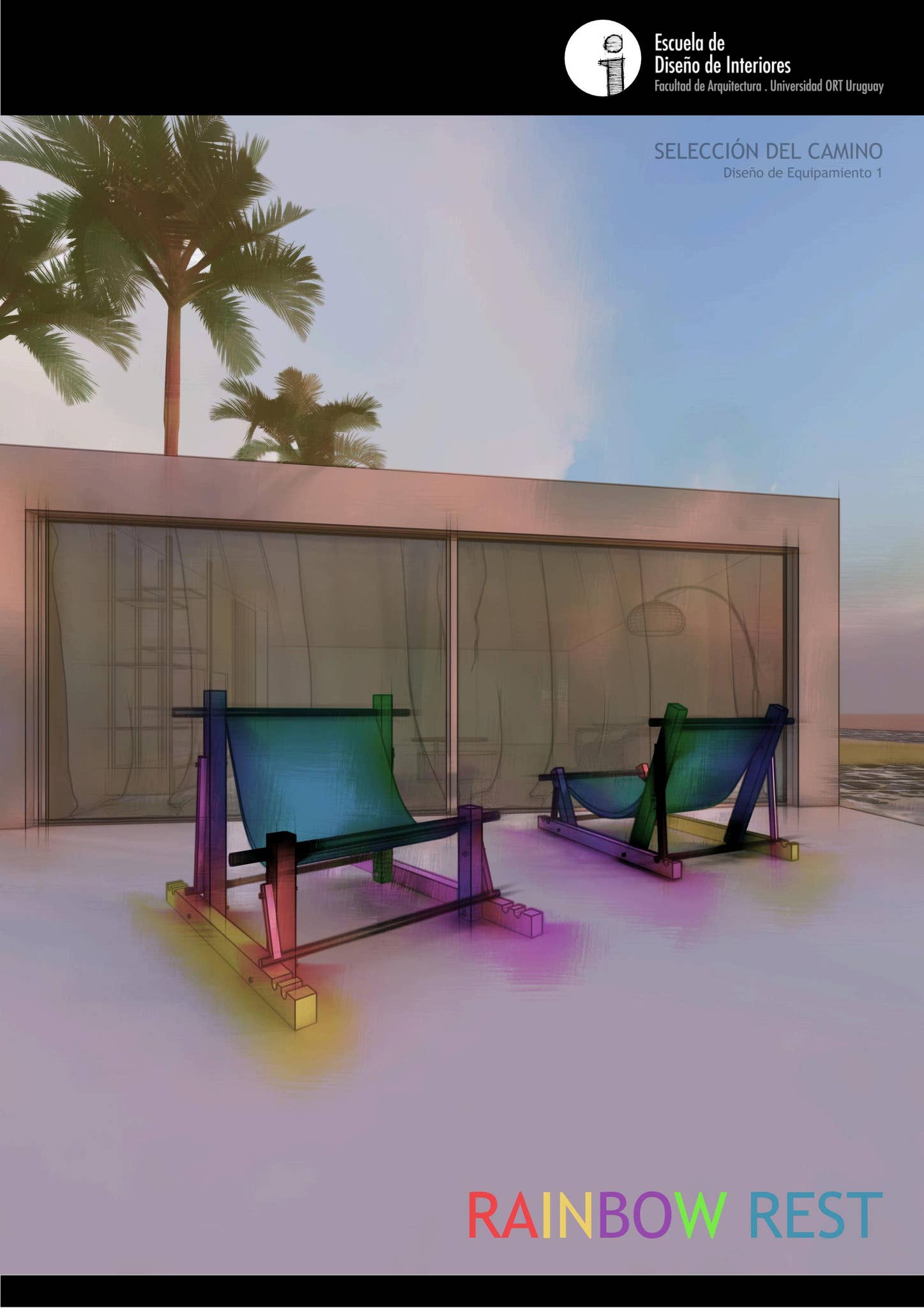 OBLIGATORIO 2 - GALLO MIOTTI CONTI by Maria Pia Conti - Issuu