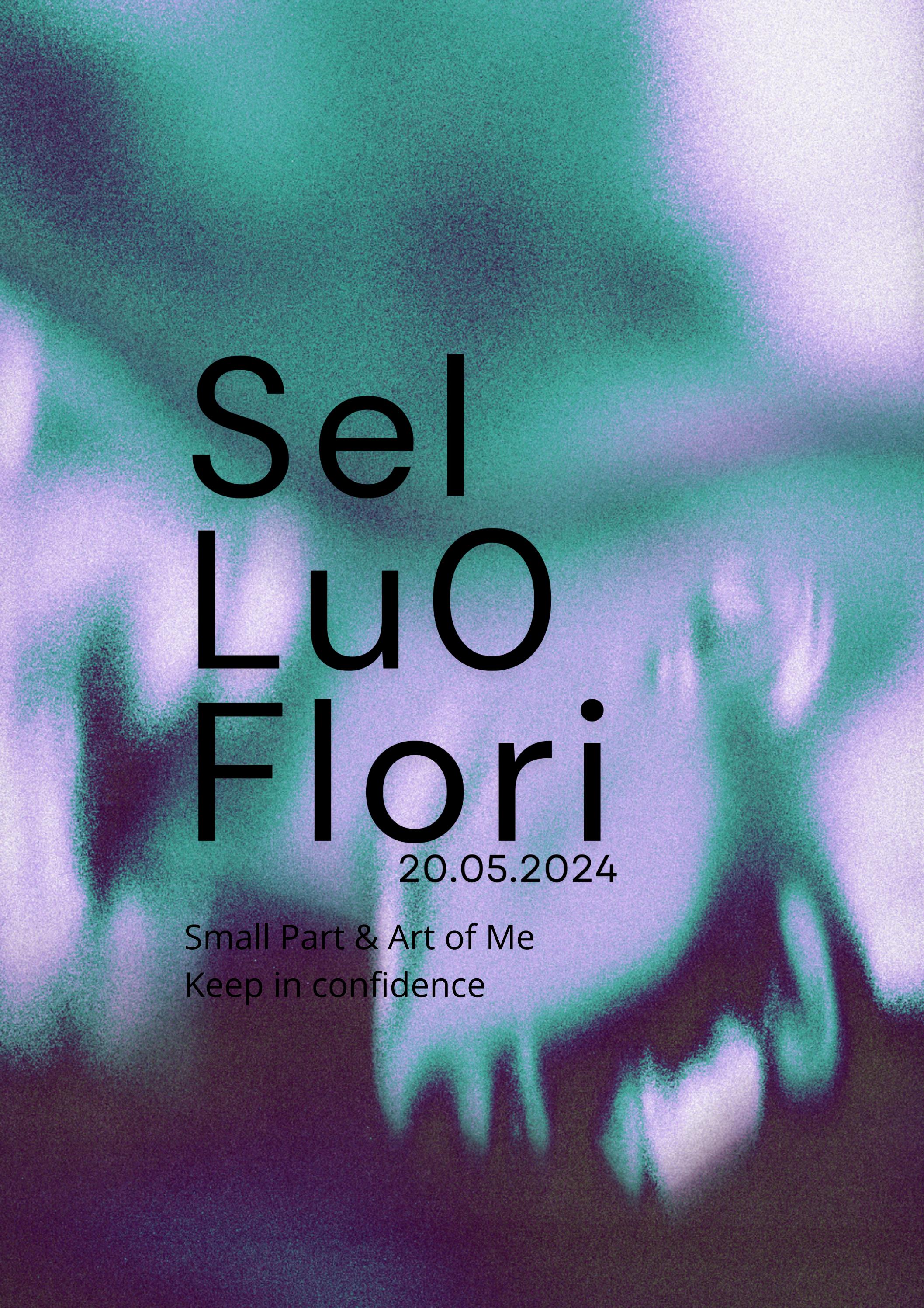 Catalogo sel by Selina Flores lucero - Issuu