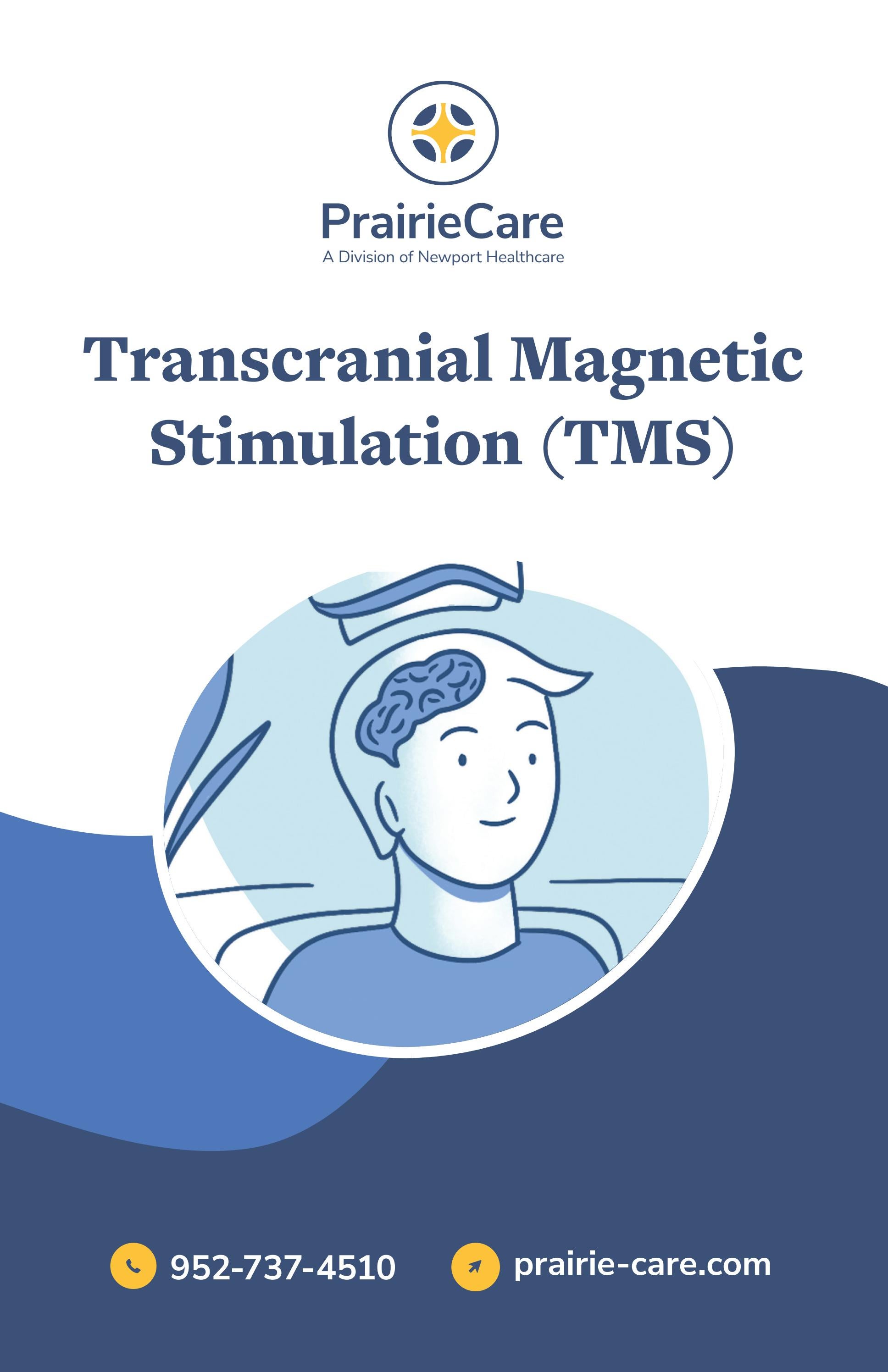 PC TMS by The Sourcing Group - Issuu