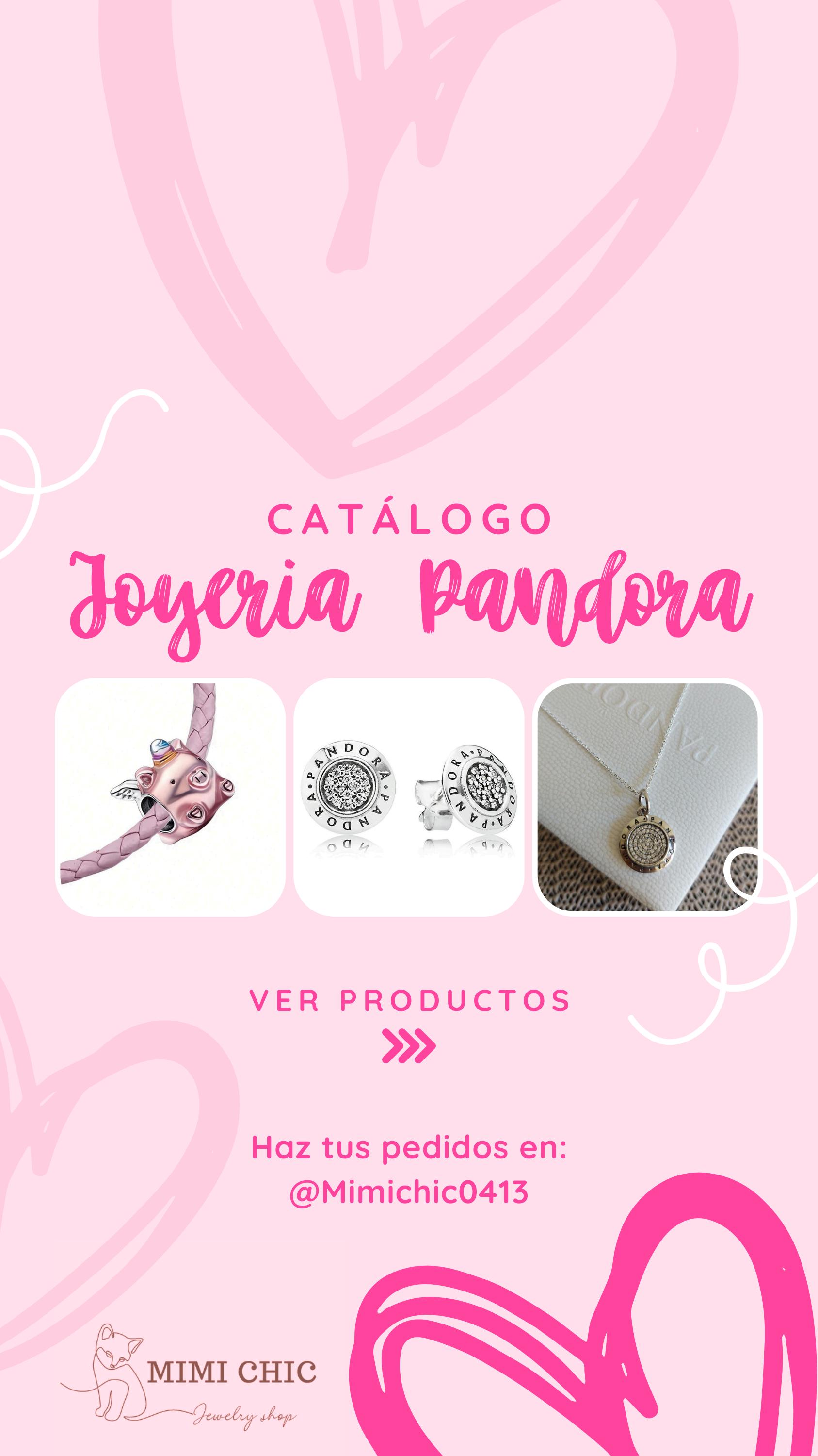 CATÁLOGO MIMI CHIC by Mimichic - Issuu