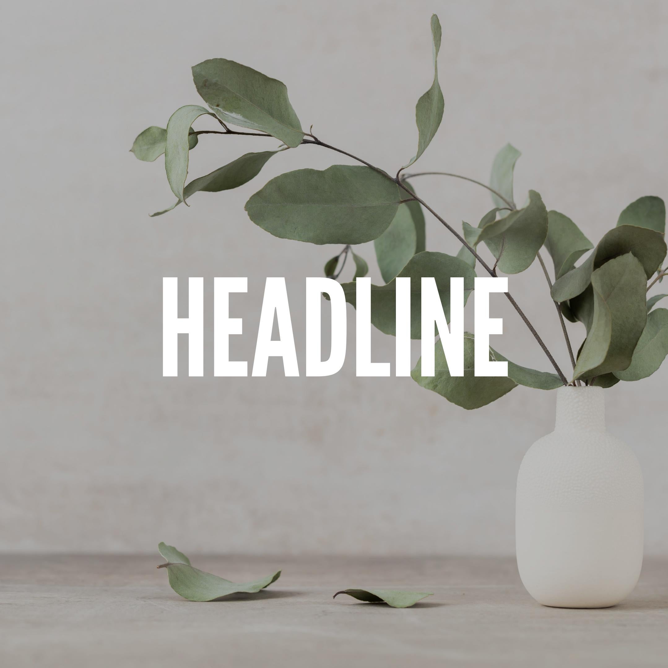 Override Test by TestingCanva TruncateOver20CharactersFeature - Issuu