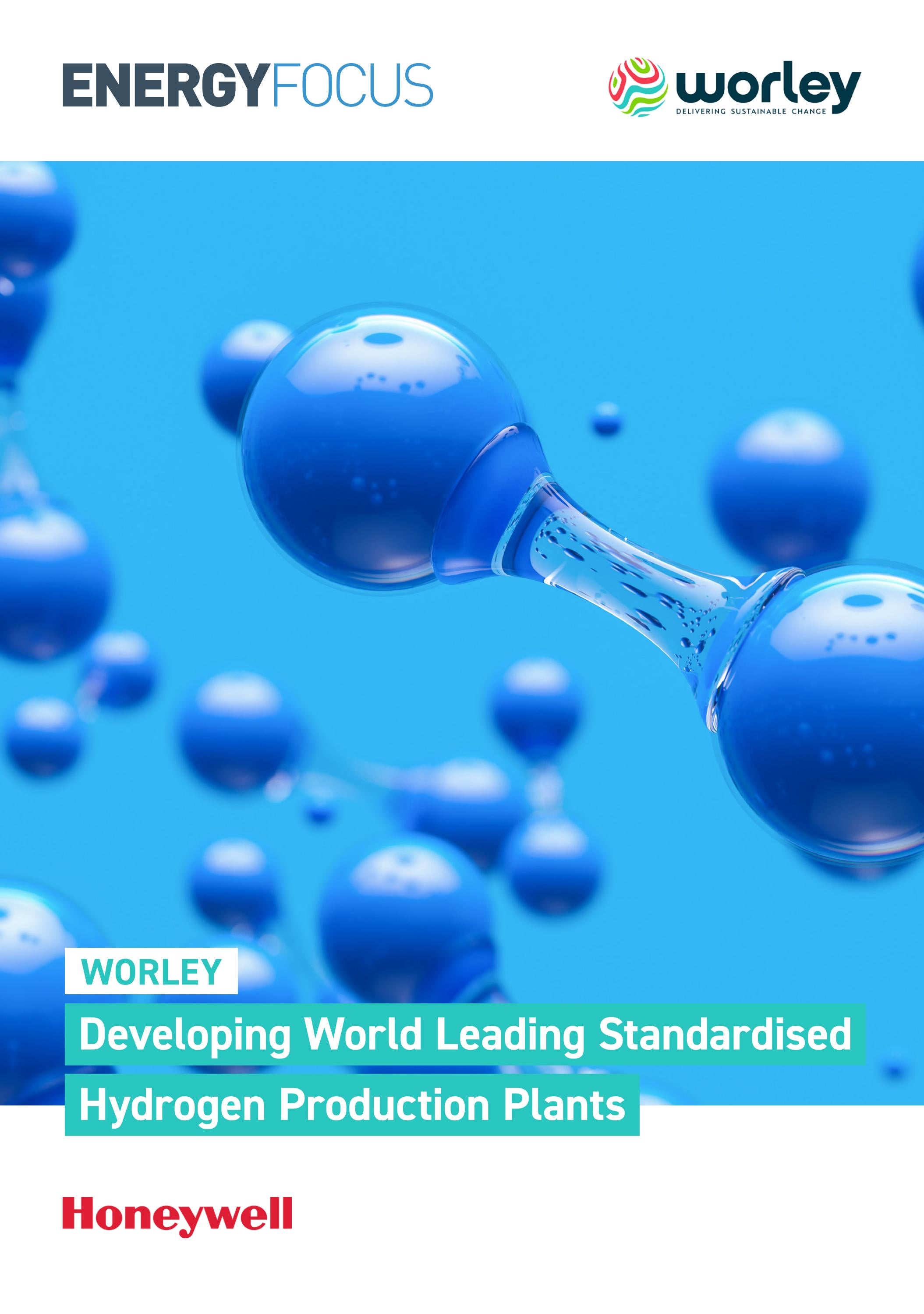 Worley - Energy Focus May 2024 by CMB Media Group - Issuu