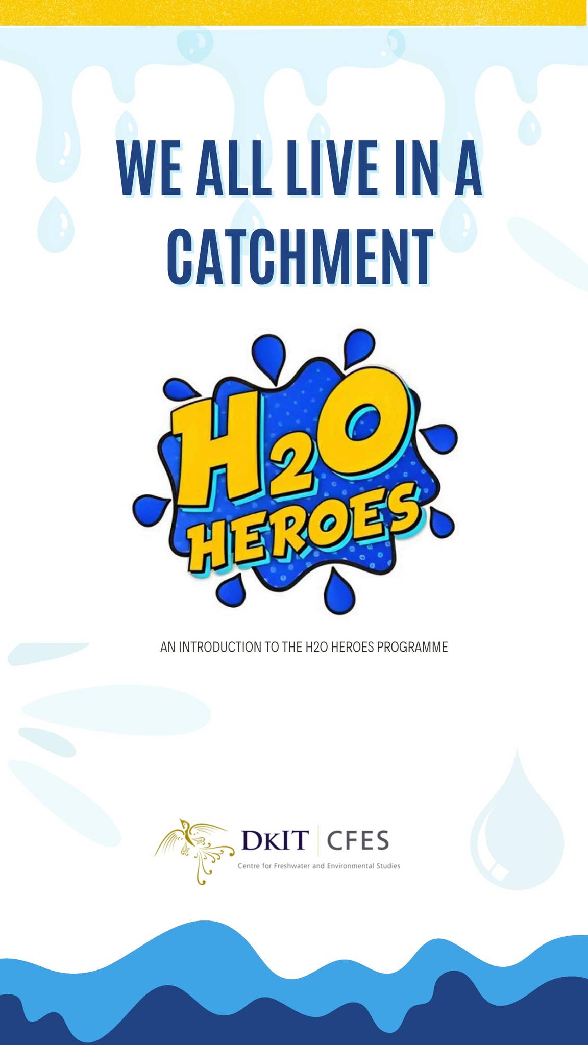 Workshop Booklet by Samuel Perpetuo - Issuu