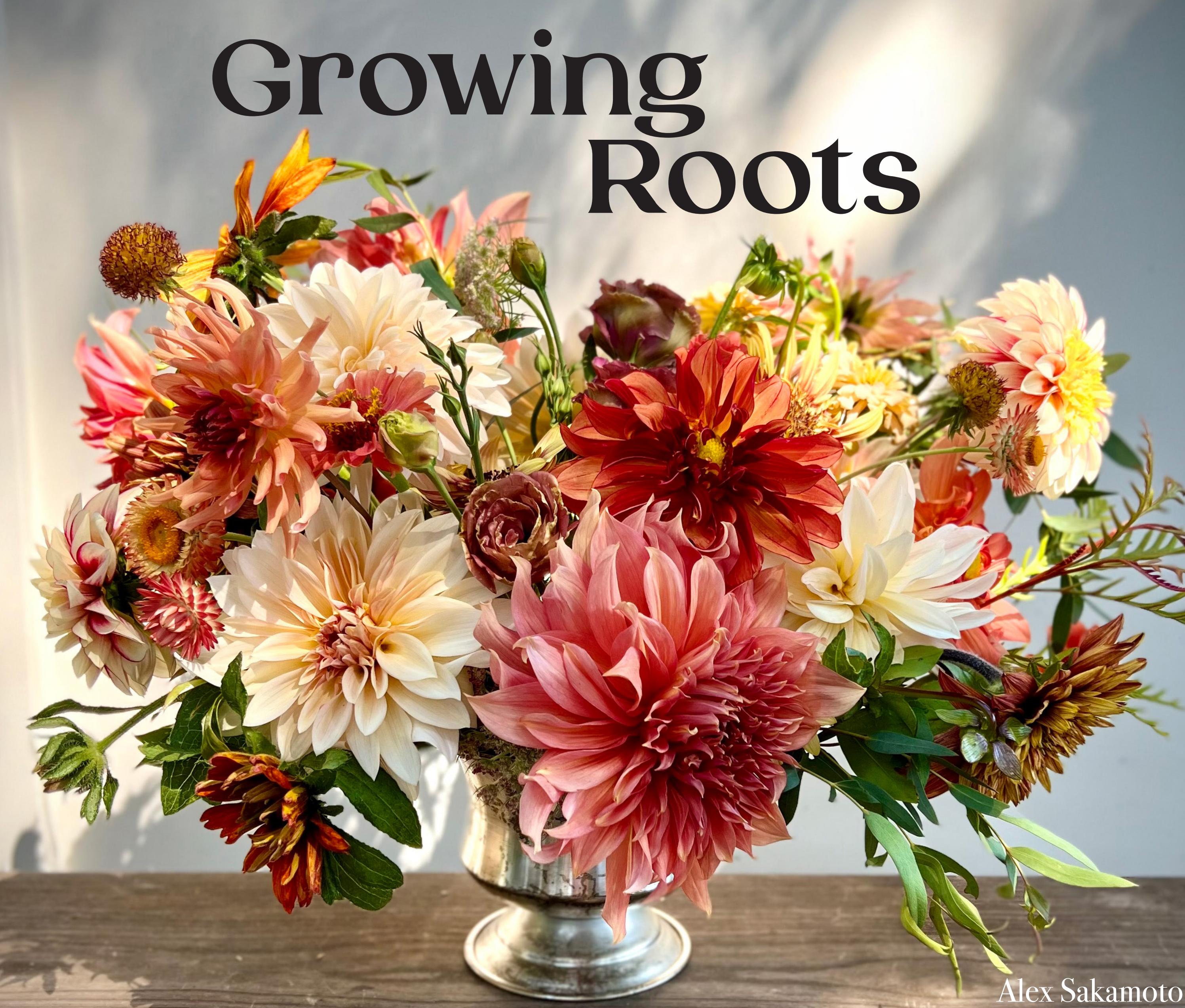 Book by Alex Sakamoto by Freestyle Academy - Issuu