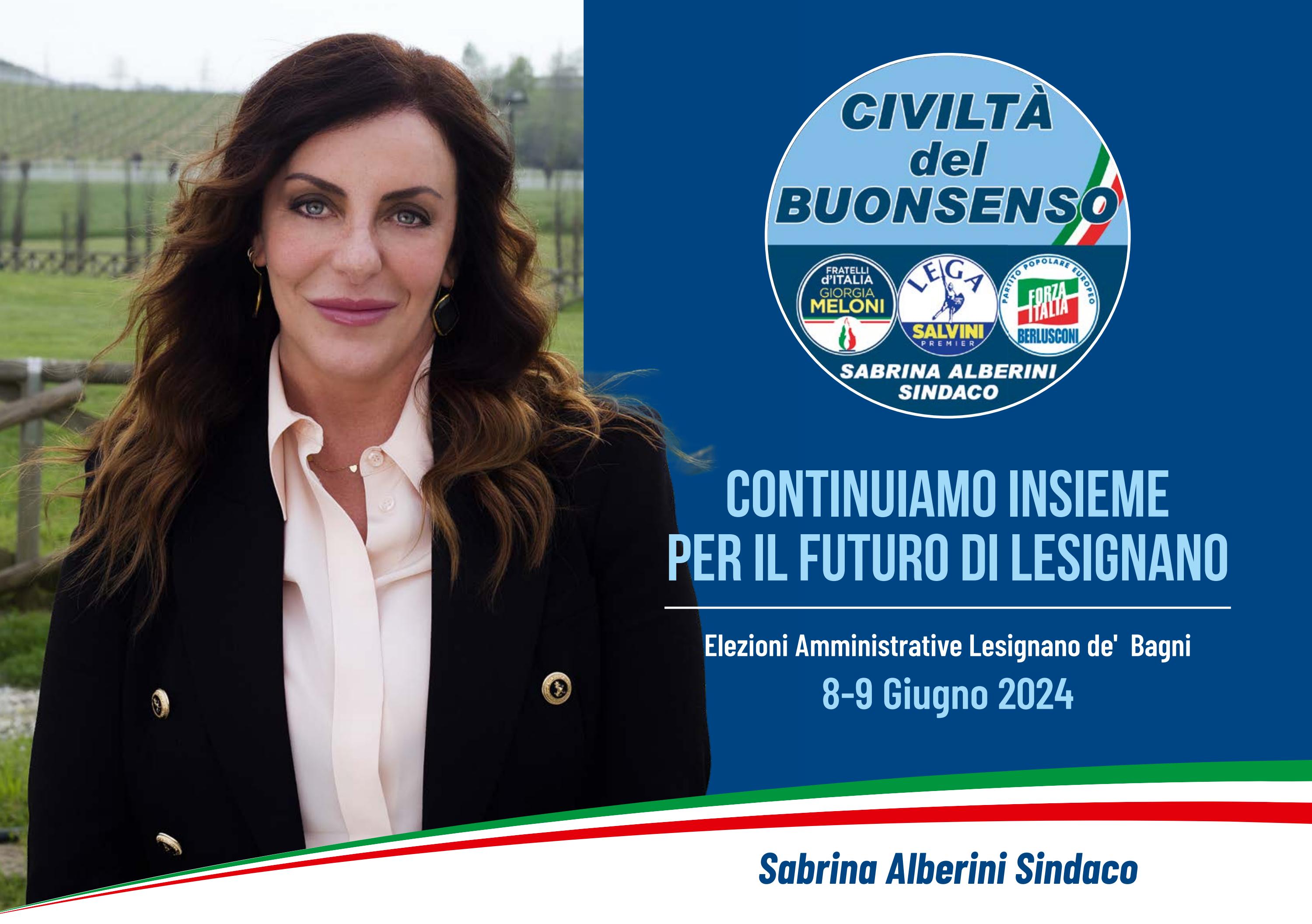 Libretto Cività del Buonsenso by Elisa Bussoni - Issuu