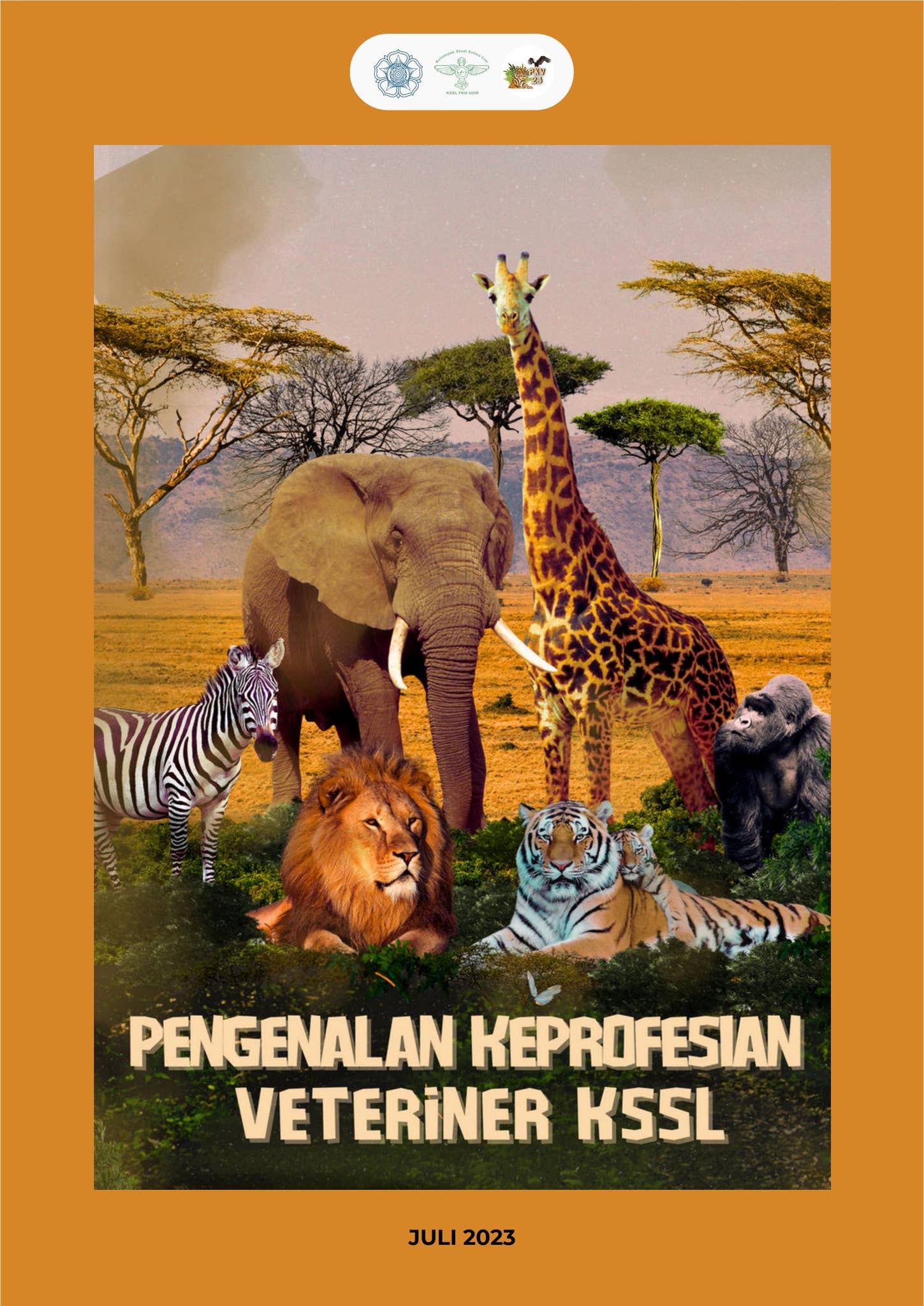 PKV KSSL 2023 by kssl.fkh - Issuu