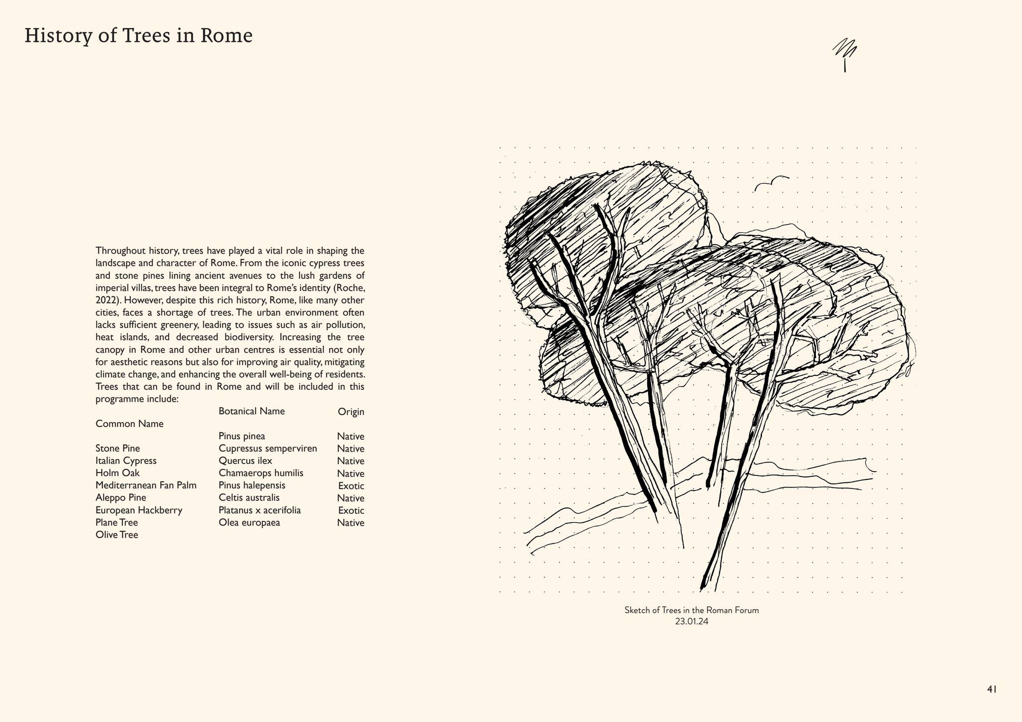 Martin Bignell - Design Studio B - Part 2 by Martin Bignell - Issuu