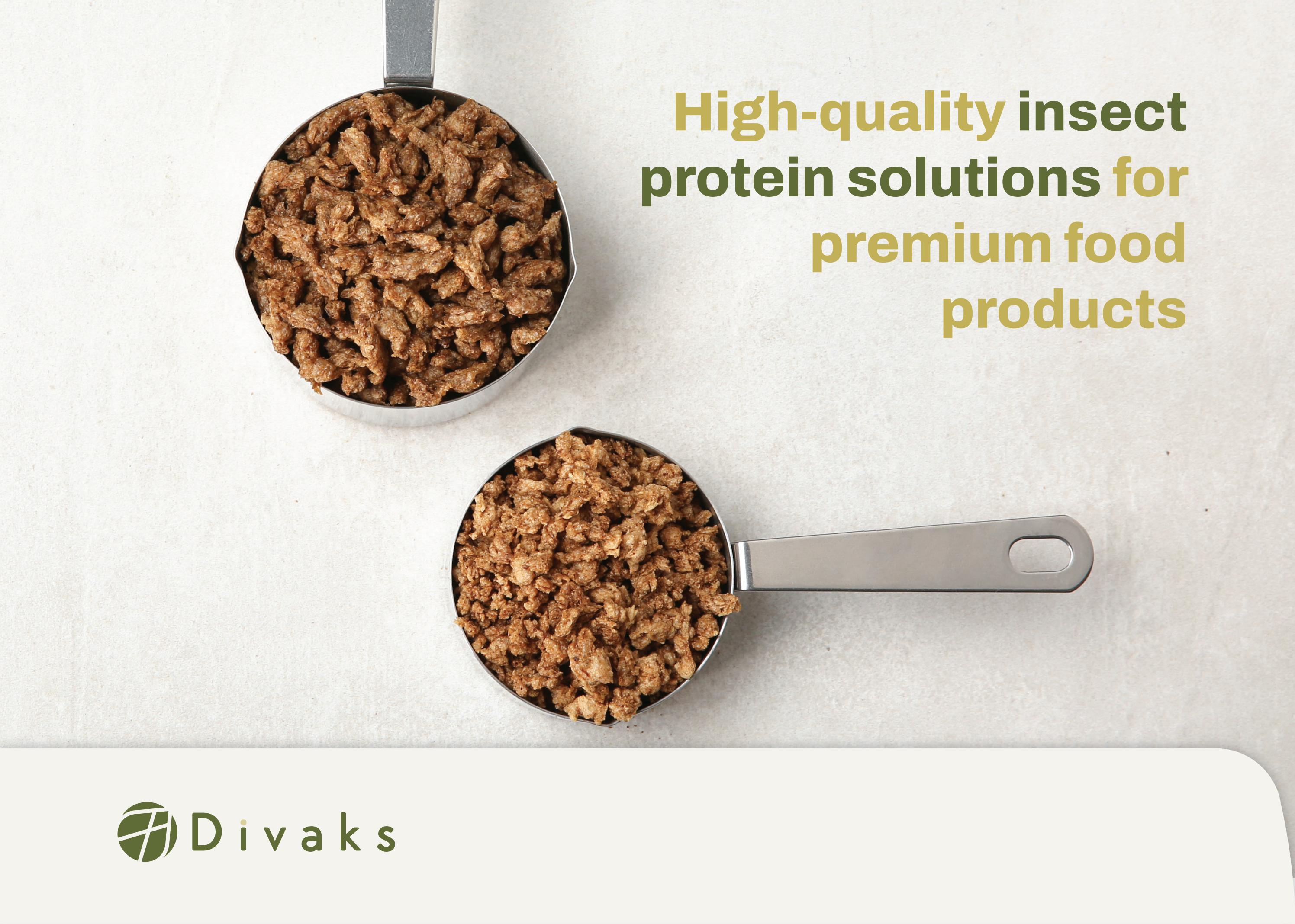 Divaks leaflet by divaks - Issuu