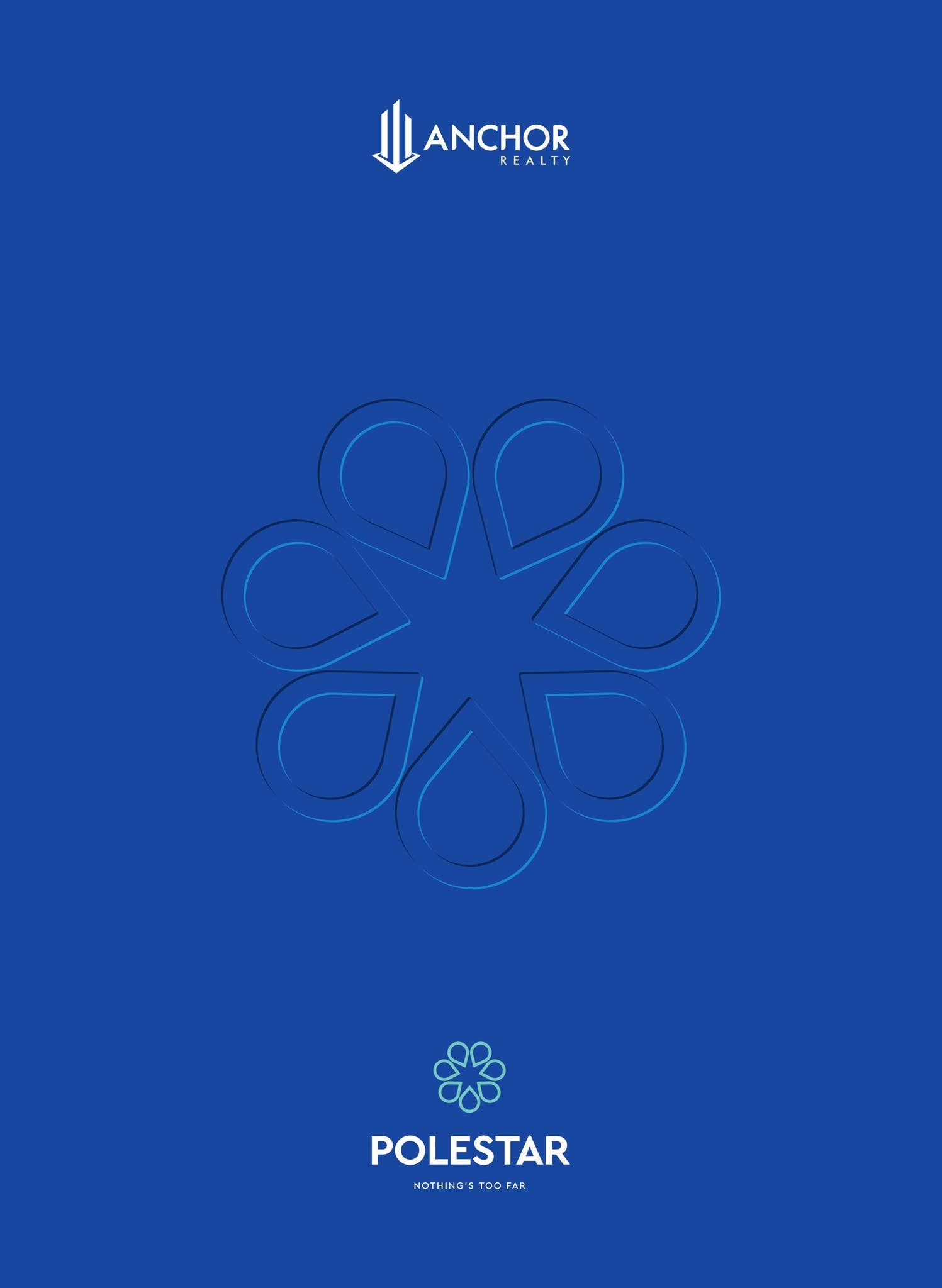 POLESTAR Brochure by InfiniteAmit - Issuu