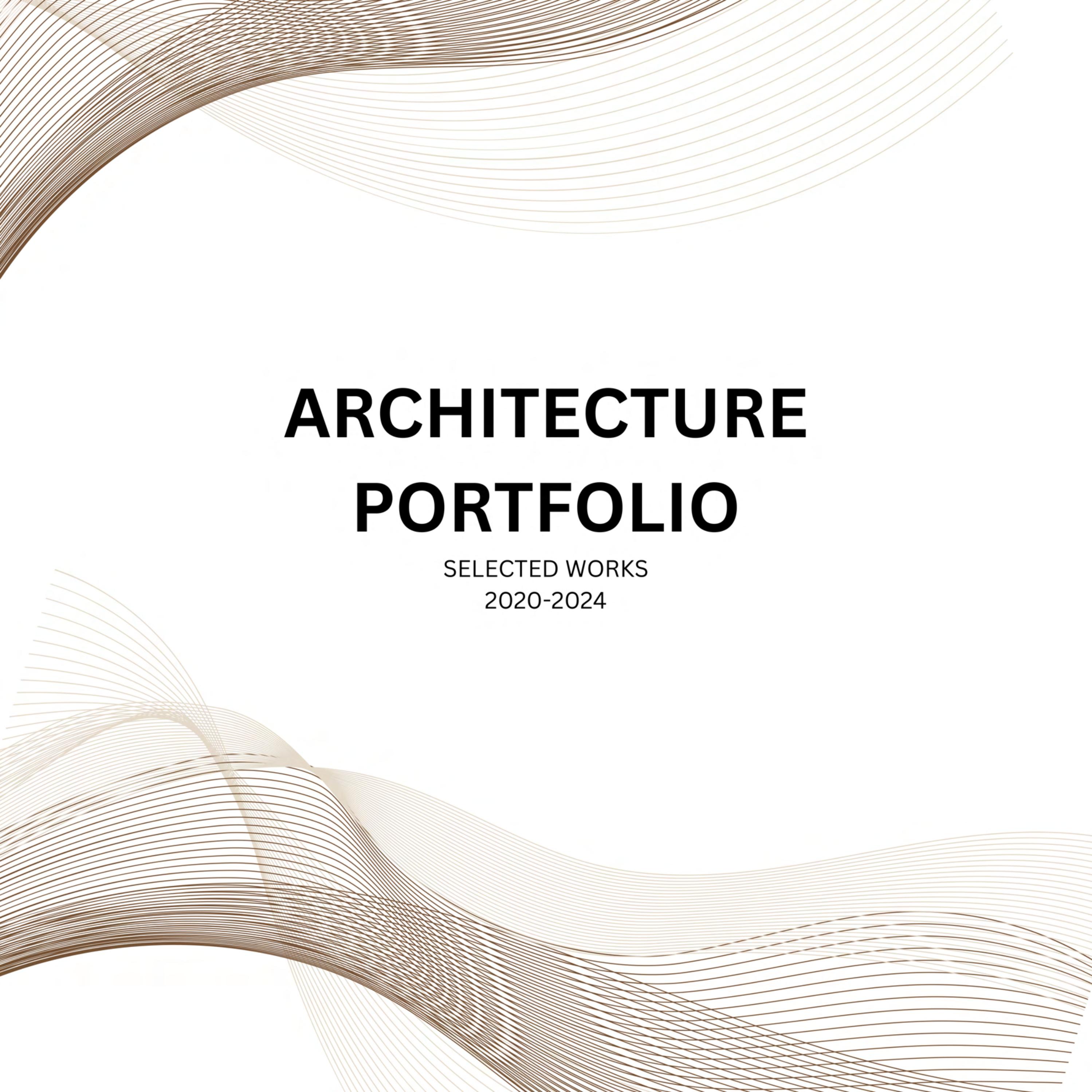ARCHITECTURE PORTFOLIO by Priya Dharshini T by Priya Thulasiraman - Issuu ARCHITECTURE PORTFOLIO by Priya Dharshini T by Priya Thulasiraman - Issuu