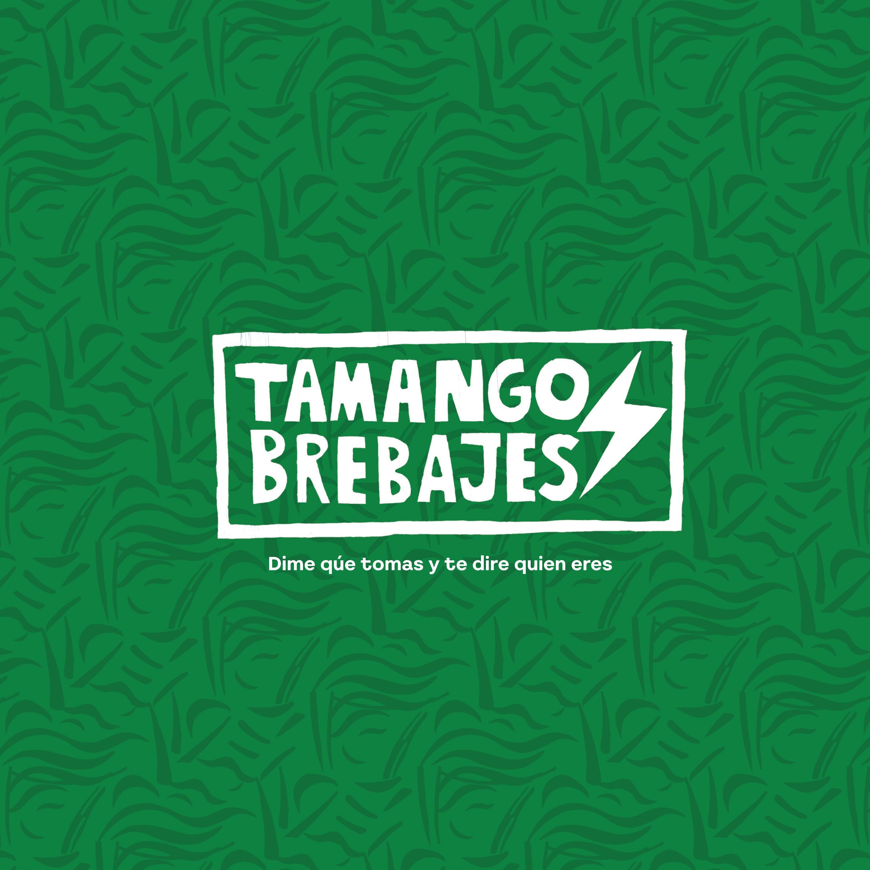 catalogo tamango by Nicolas Olguin - Issuu