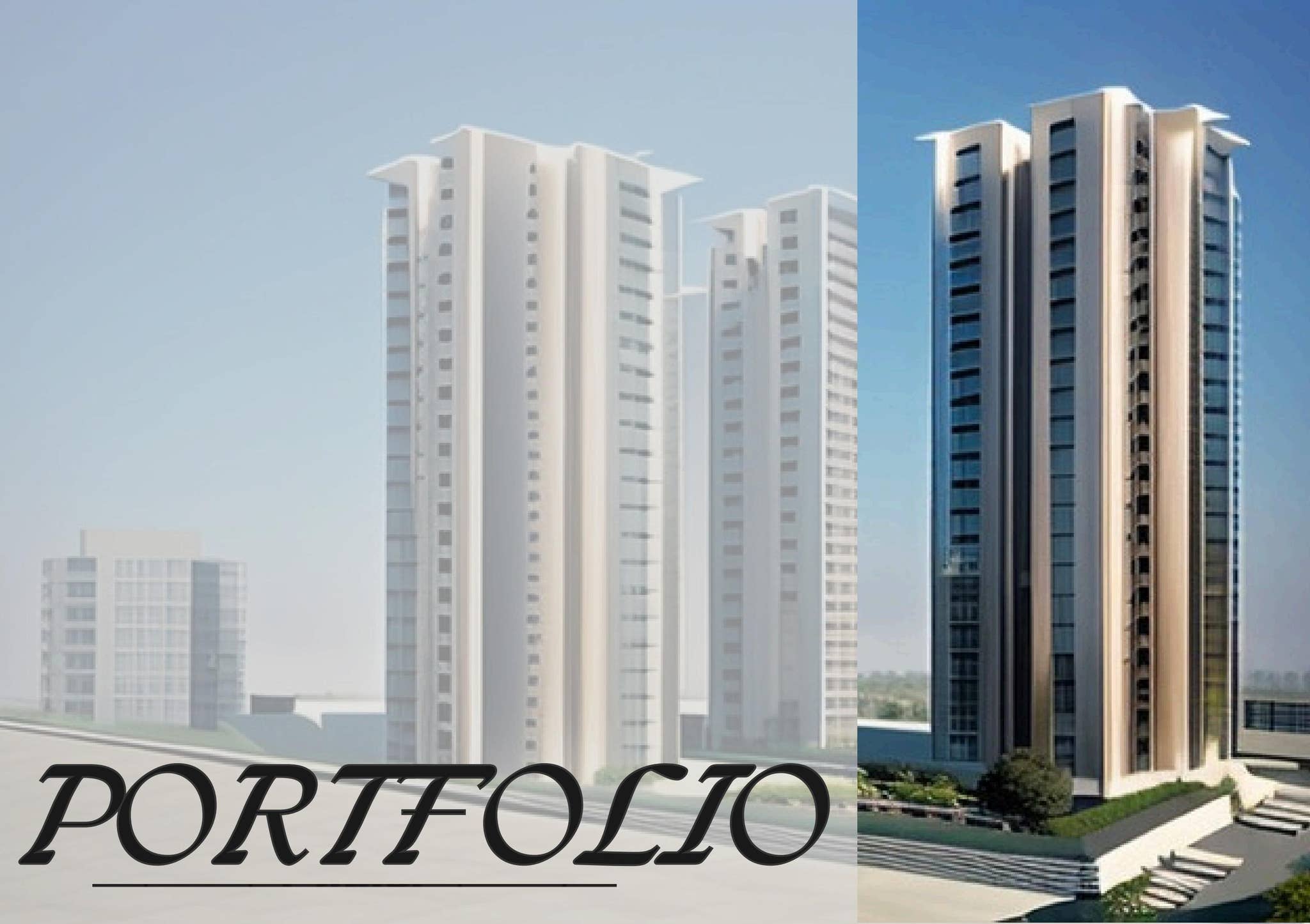 BALDEEP SINGH PORTFOLIO GNDEC SOA LUDHIANA by baldeepsingh4848 - Issuu