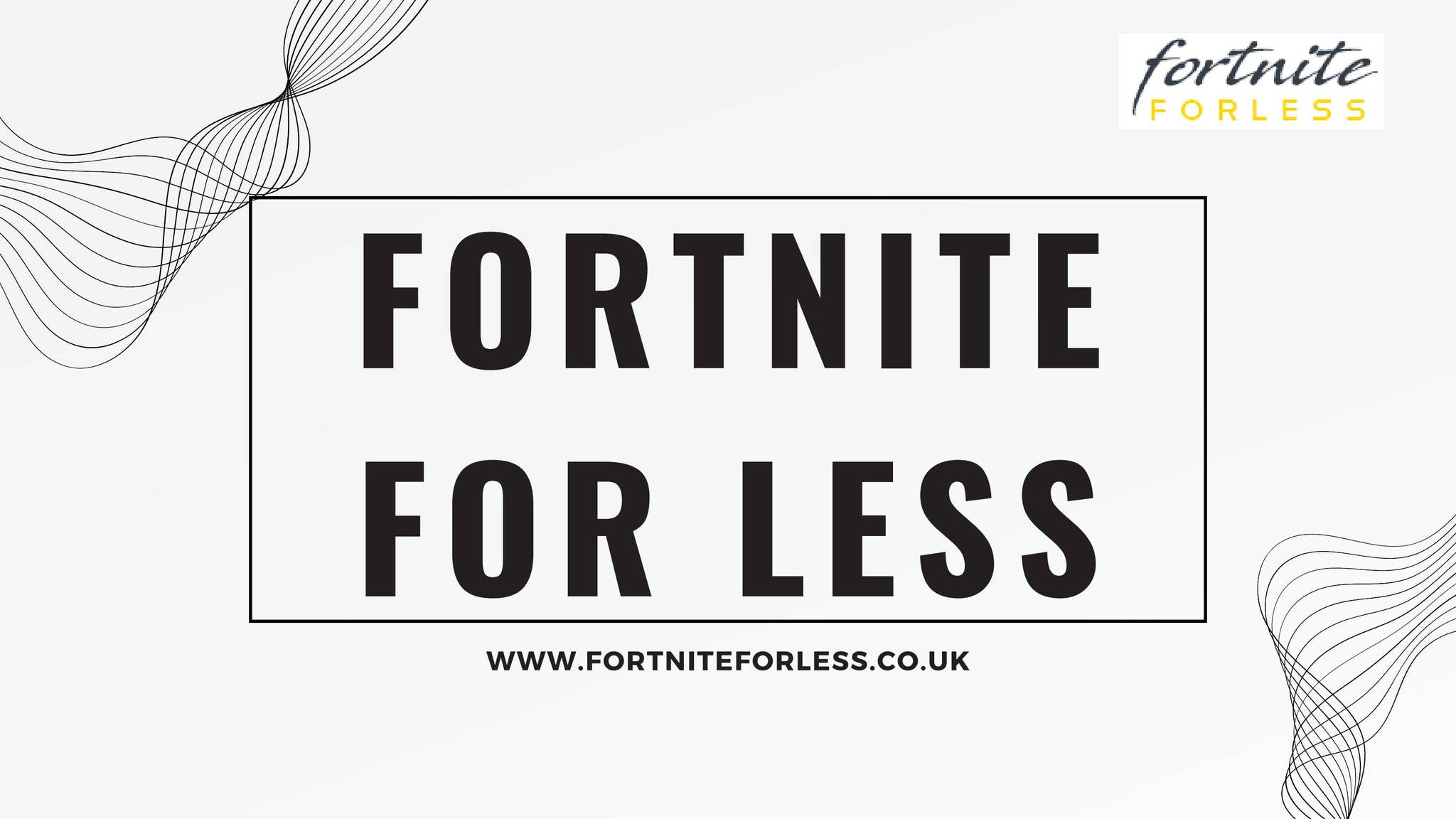 Fortnite For Less by Fortnite For Less - Issuu