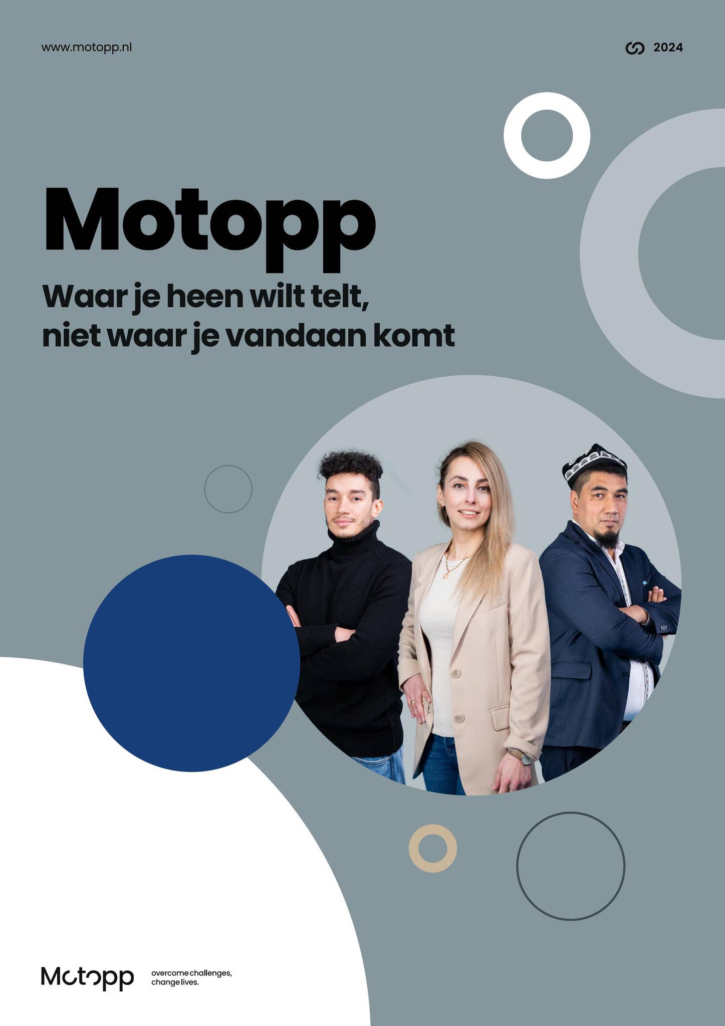 Motopp brochure by Motopp - Issuu