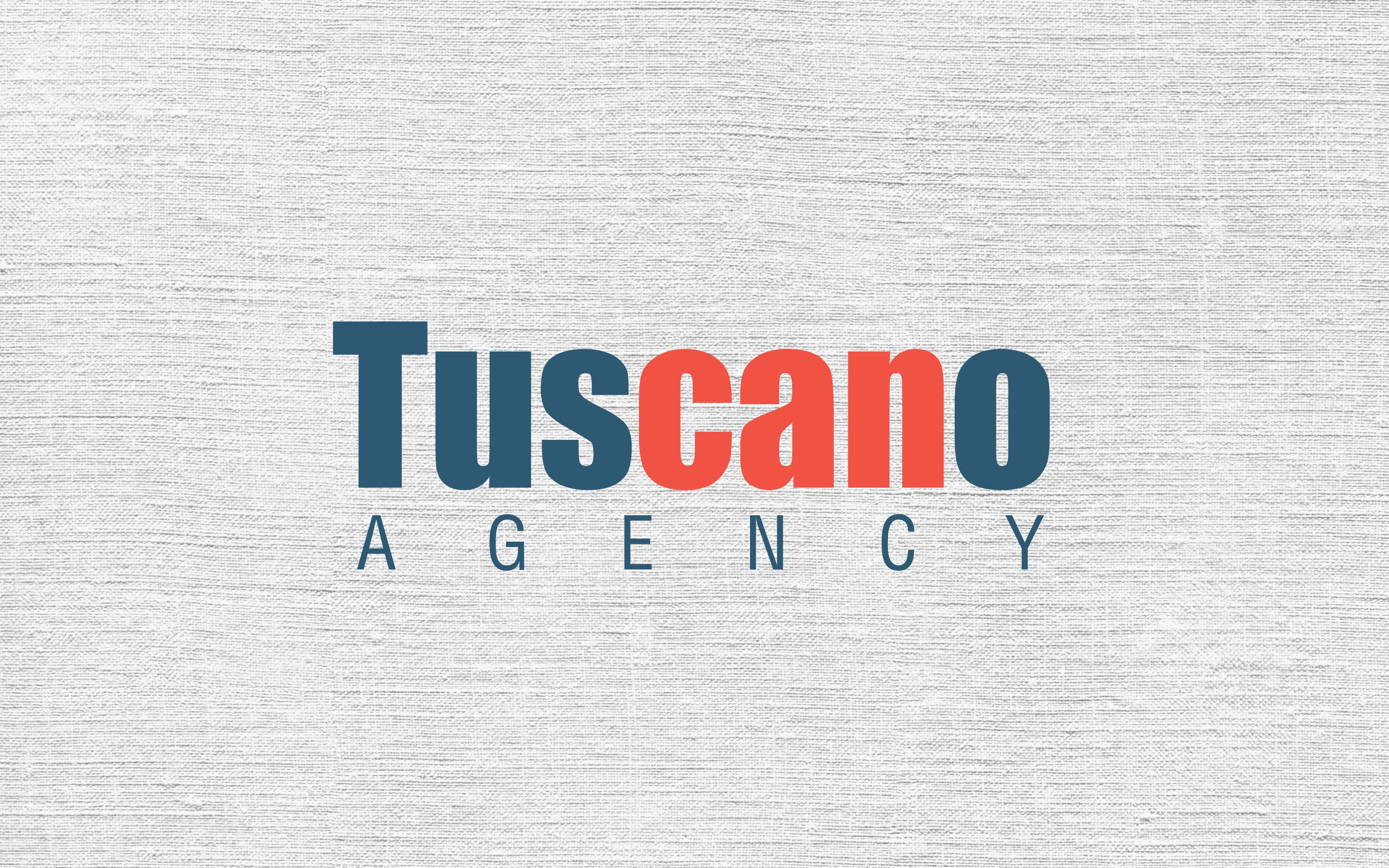 Tuscano - This is Our Story by tuscano - Issuu
