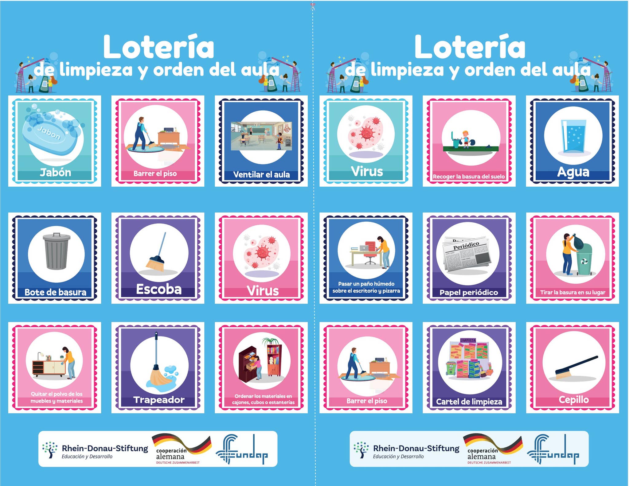 Loteria-CalidadEducativa-240524 by FUNDAP - Issuu