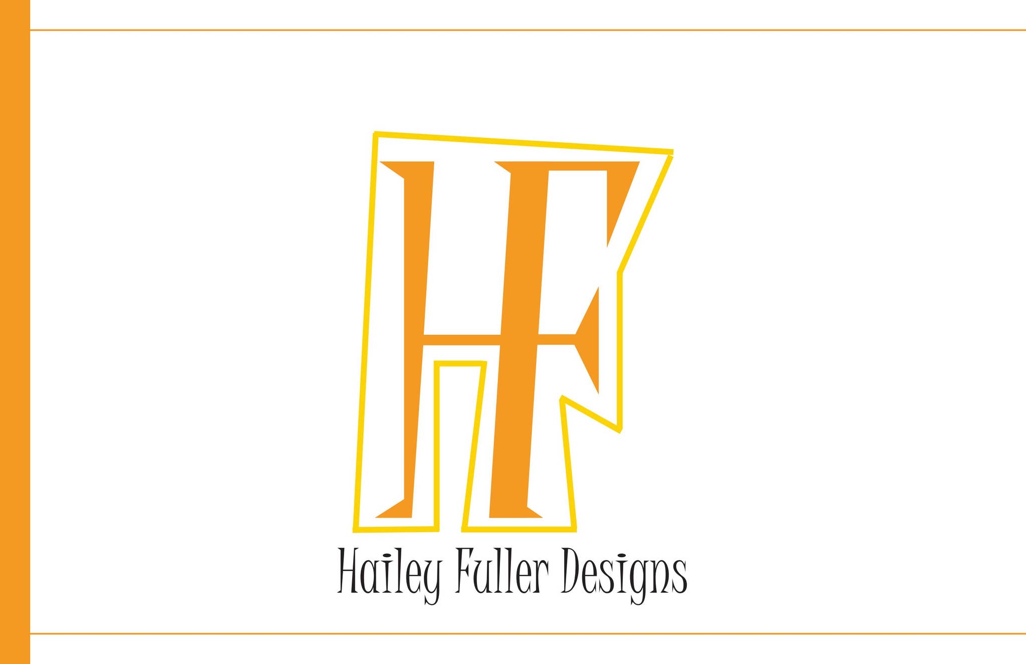 Hailey F. Portfolio 2023 by hailey-fuller-designs - Issuu