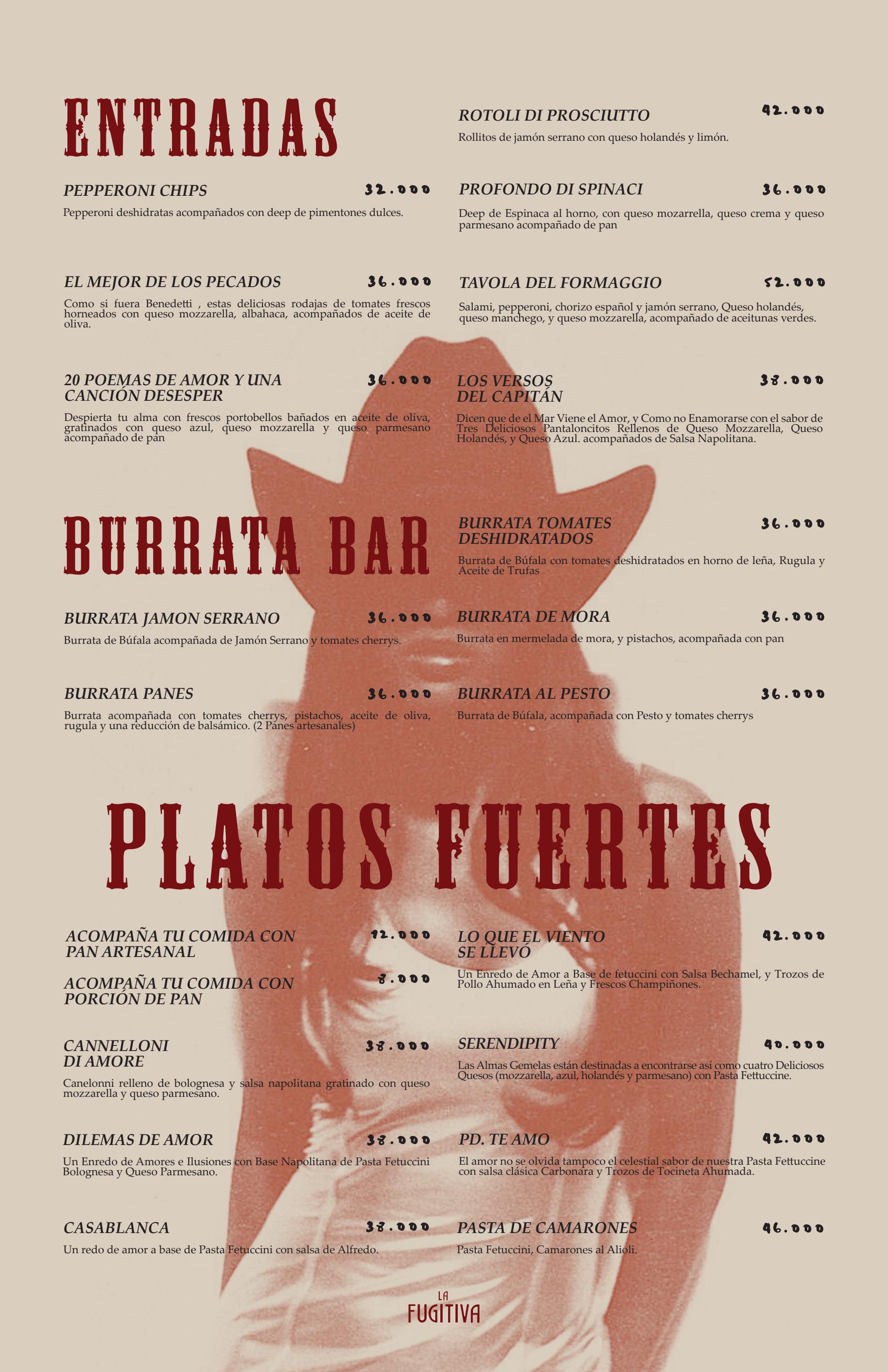 jkkjkj by GINETH ALEJANDRA PIZARRO CANO - Issuu