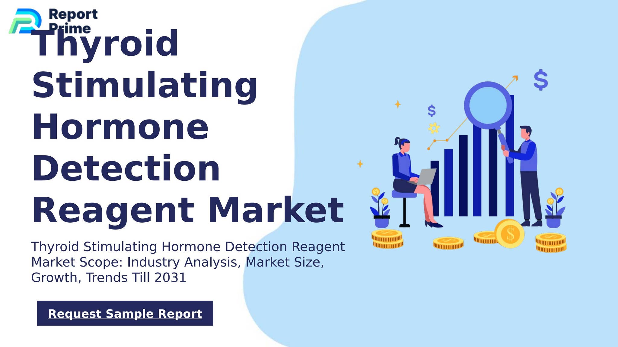 Global Thyroid Stimulating Hormone Detection Reagent market cagr 6.8% ...