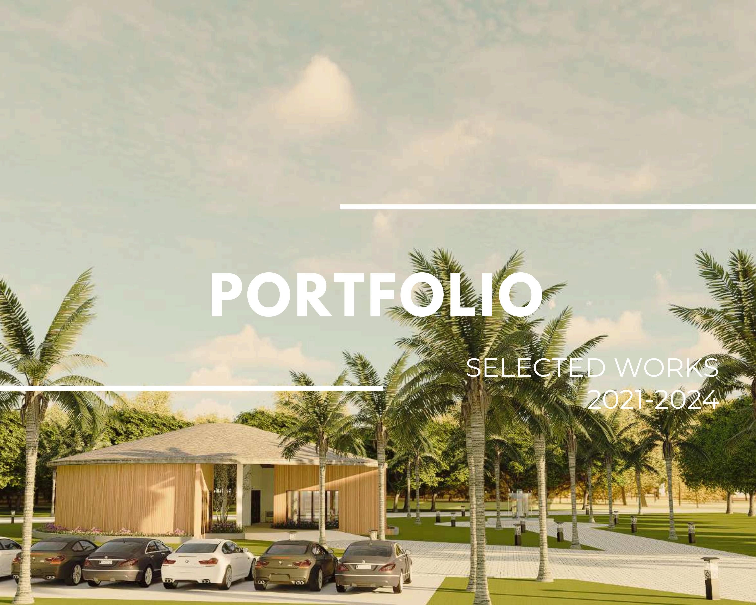 ARCHITECTURAL PORTFOLIO - SNEHA by sneha2601 - Issuu
