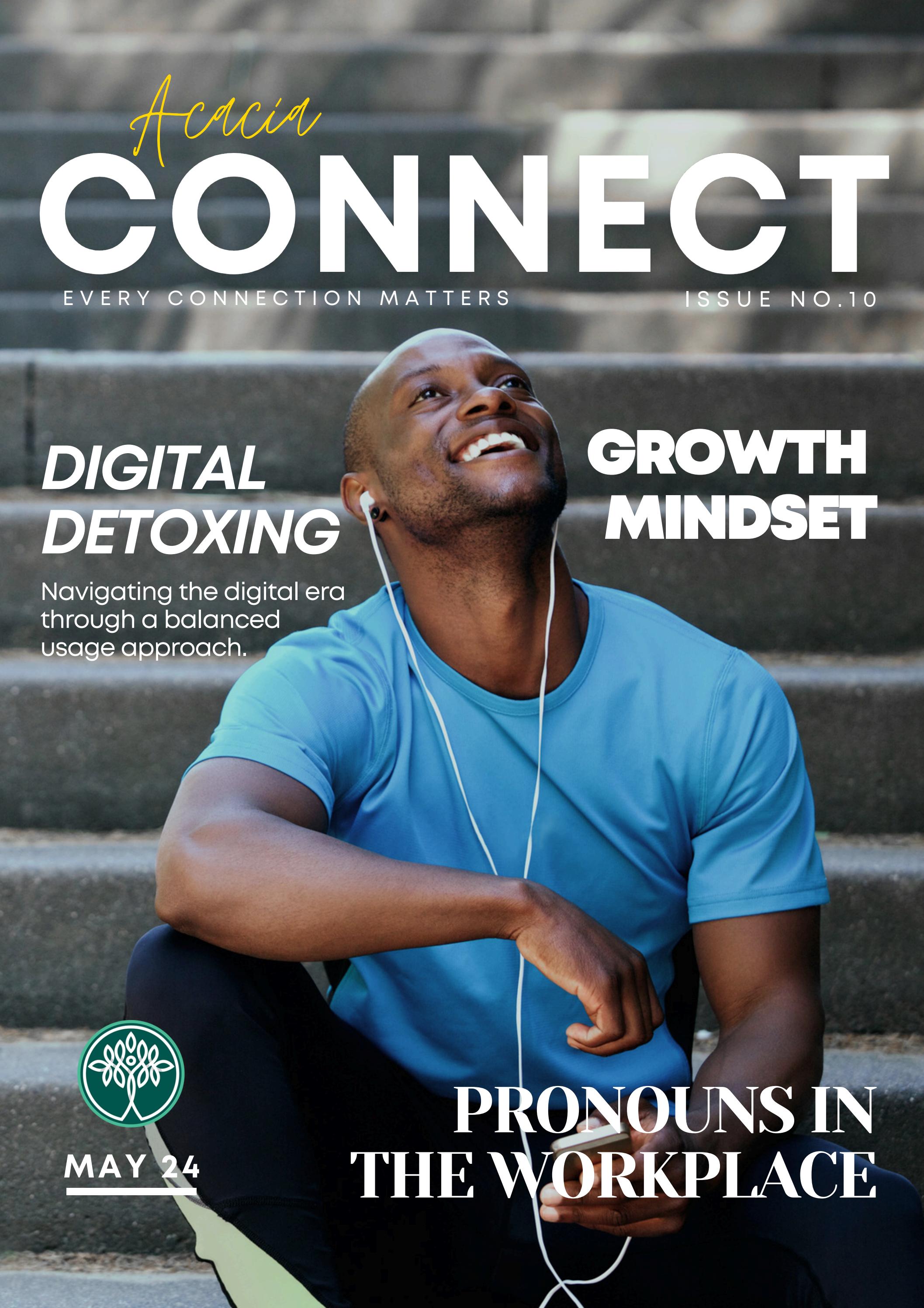 Acacia Connect May 2024 Issue 10 By Acacia Eap Issuu