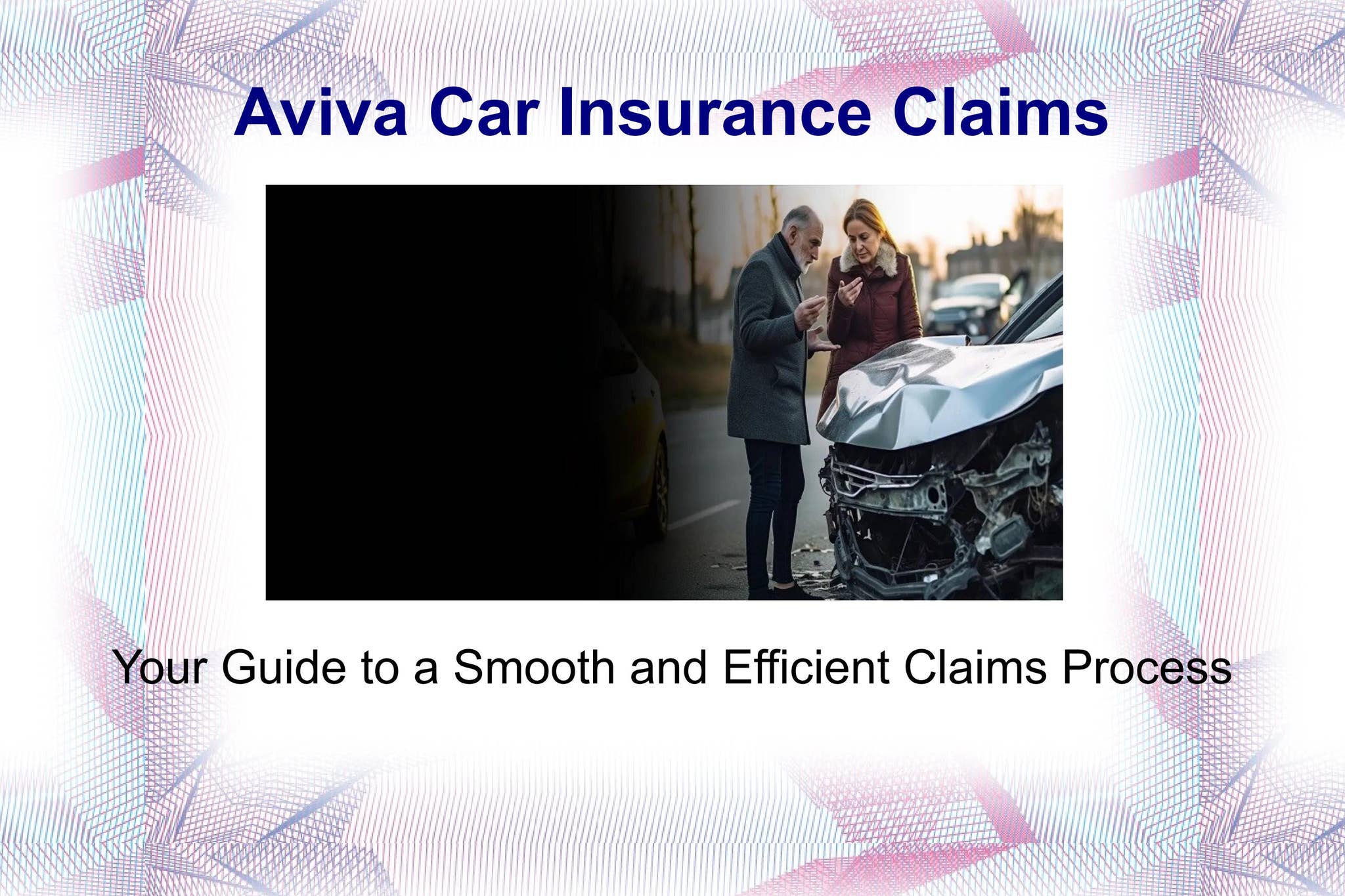 Aviva Car Insurance Claims UK by accident claims - Issuu