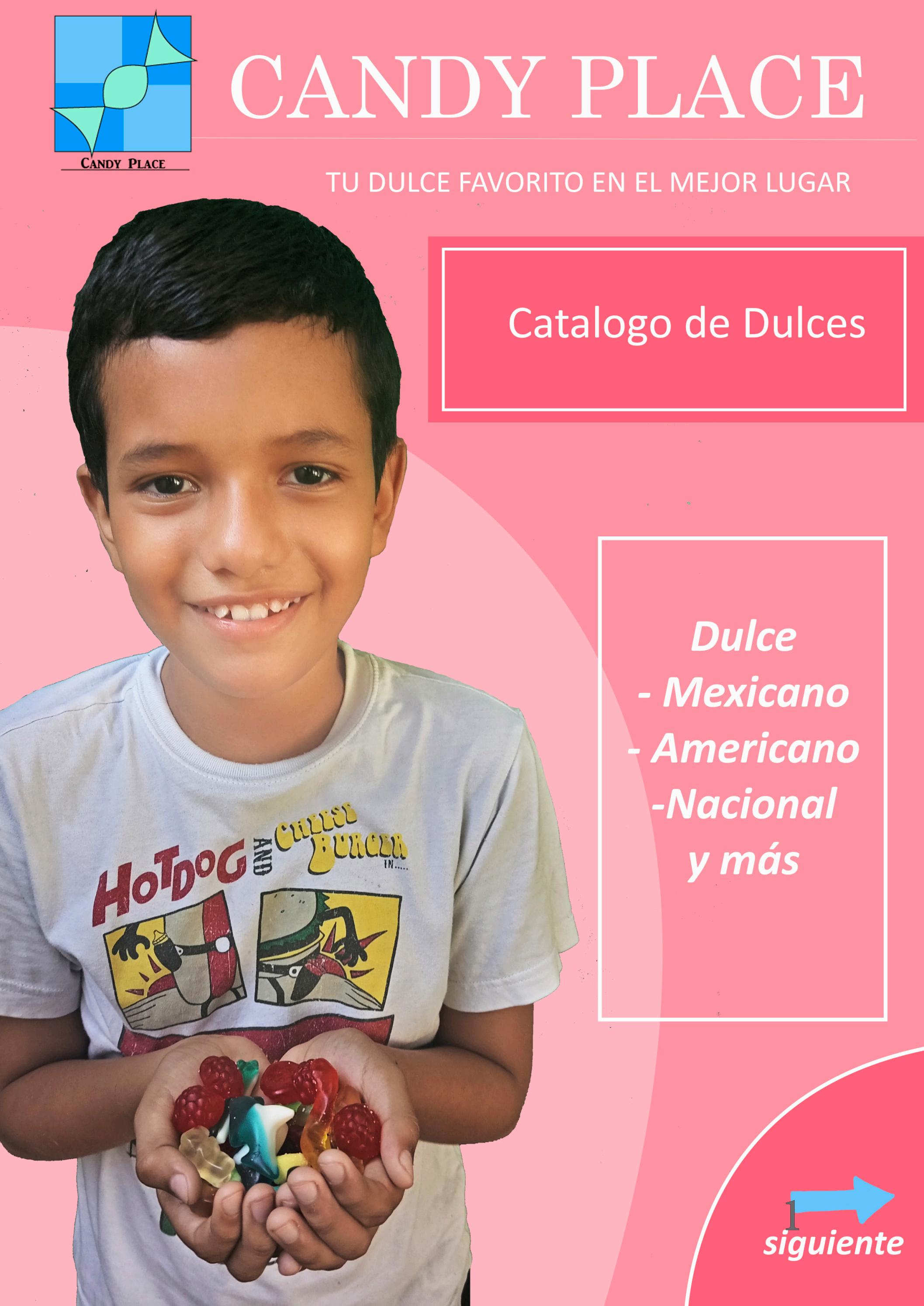 catalogo by daniela-majano - Issuu