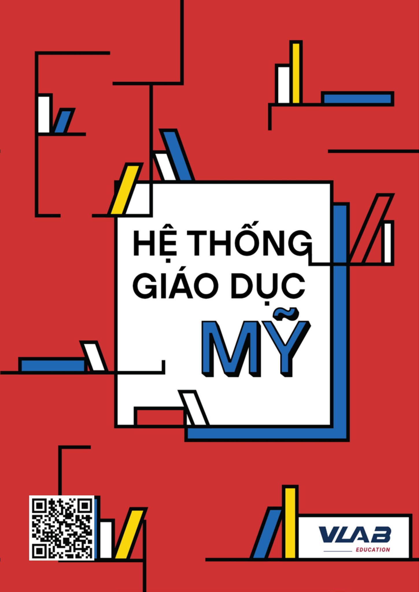 VLAB Education E-Book by Huy Quang - Issuu