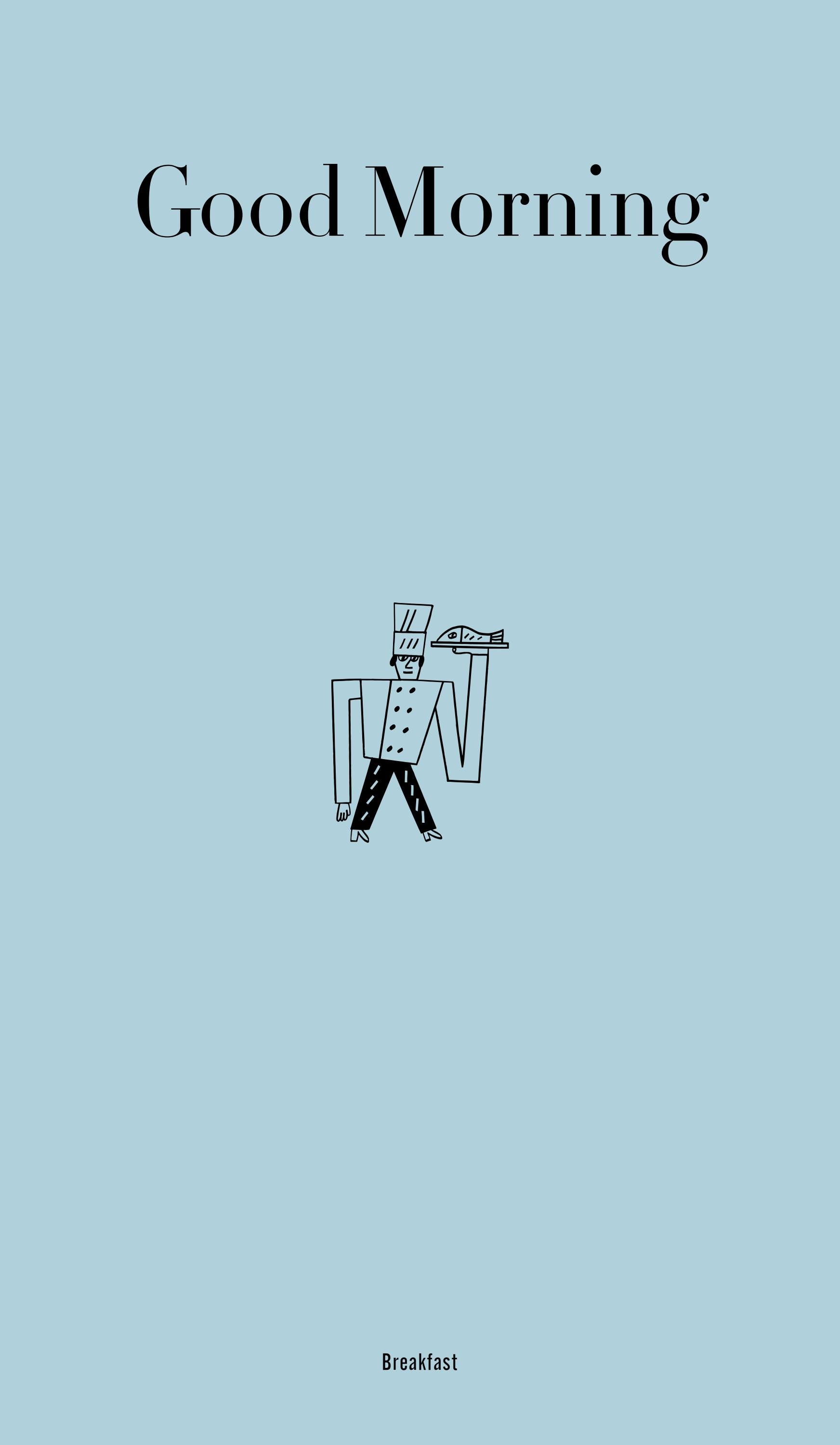 Sir Adam - Breakfast Menu - ENG by sirclecollection - Issuu