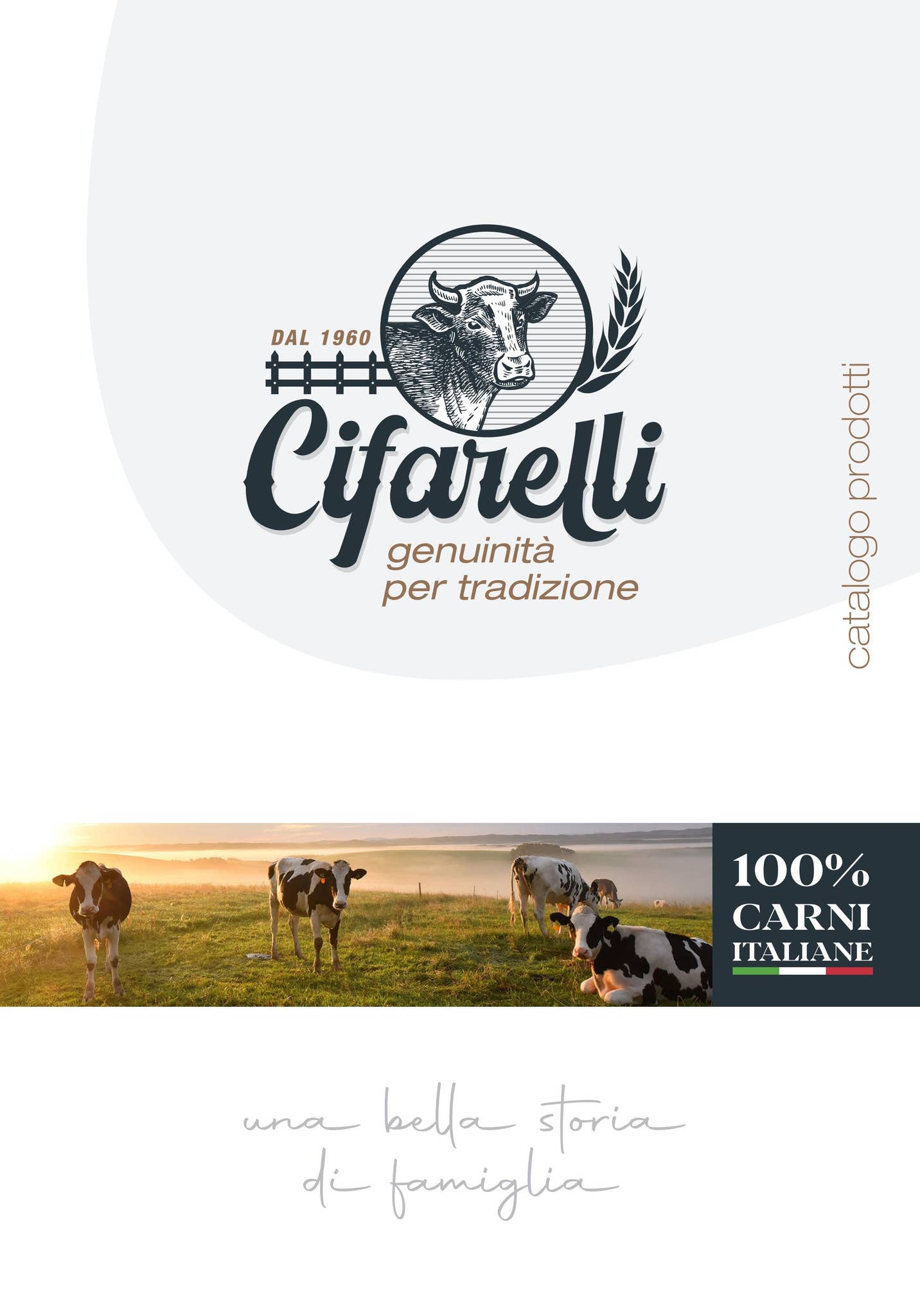 Cifarelli catalogo prodotti by Filippo Vulpio - Issuu