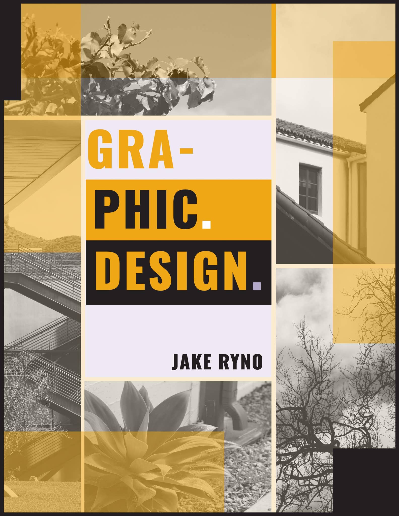 Jacob Ryno Portfolio by Jake Ryno - Issuu