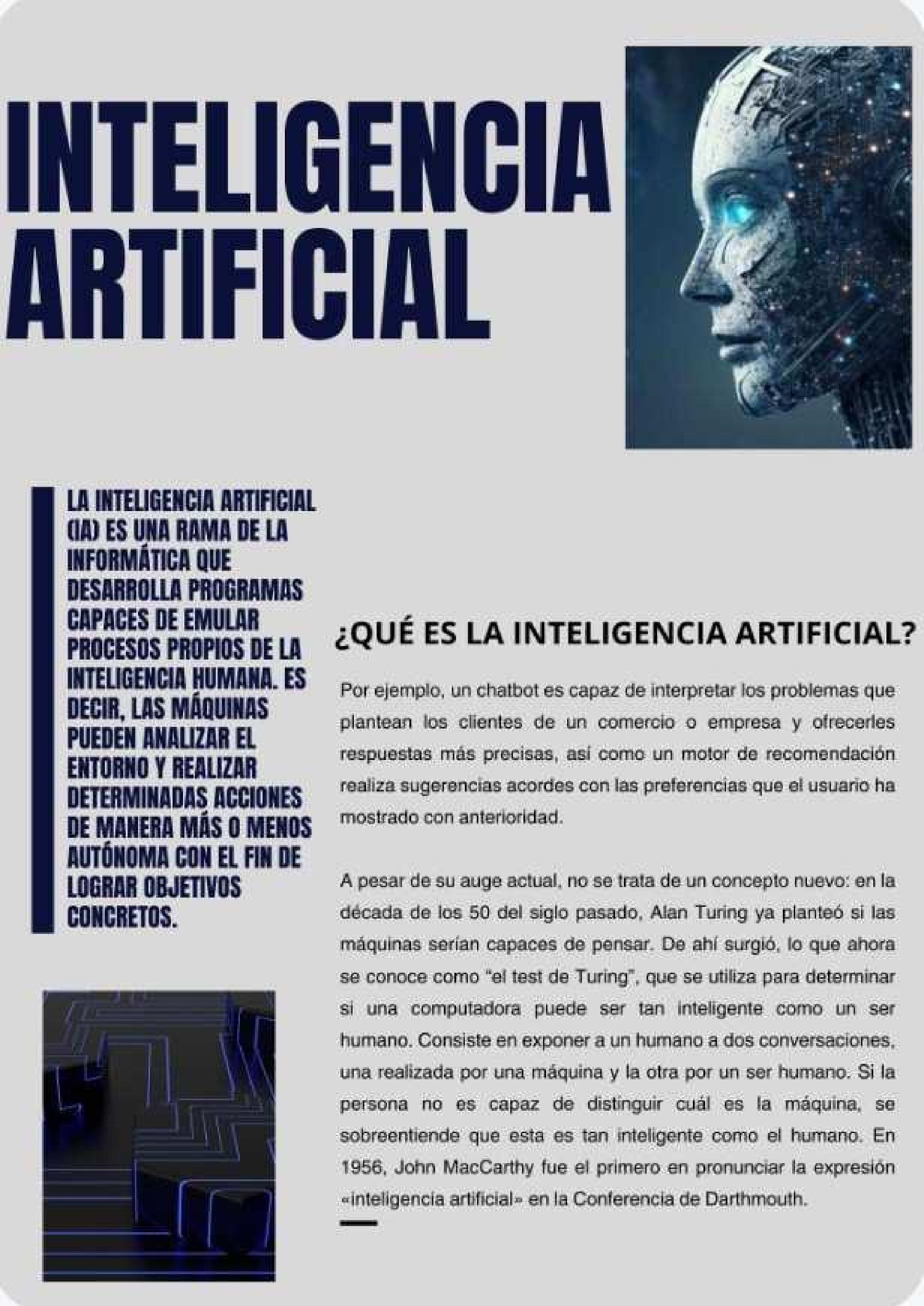 Tutorial By Tutorial1420 Issuu