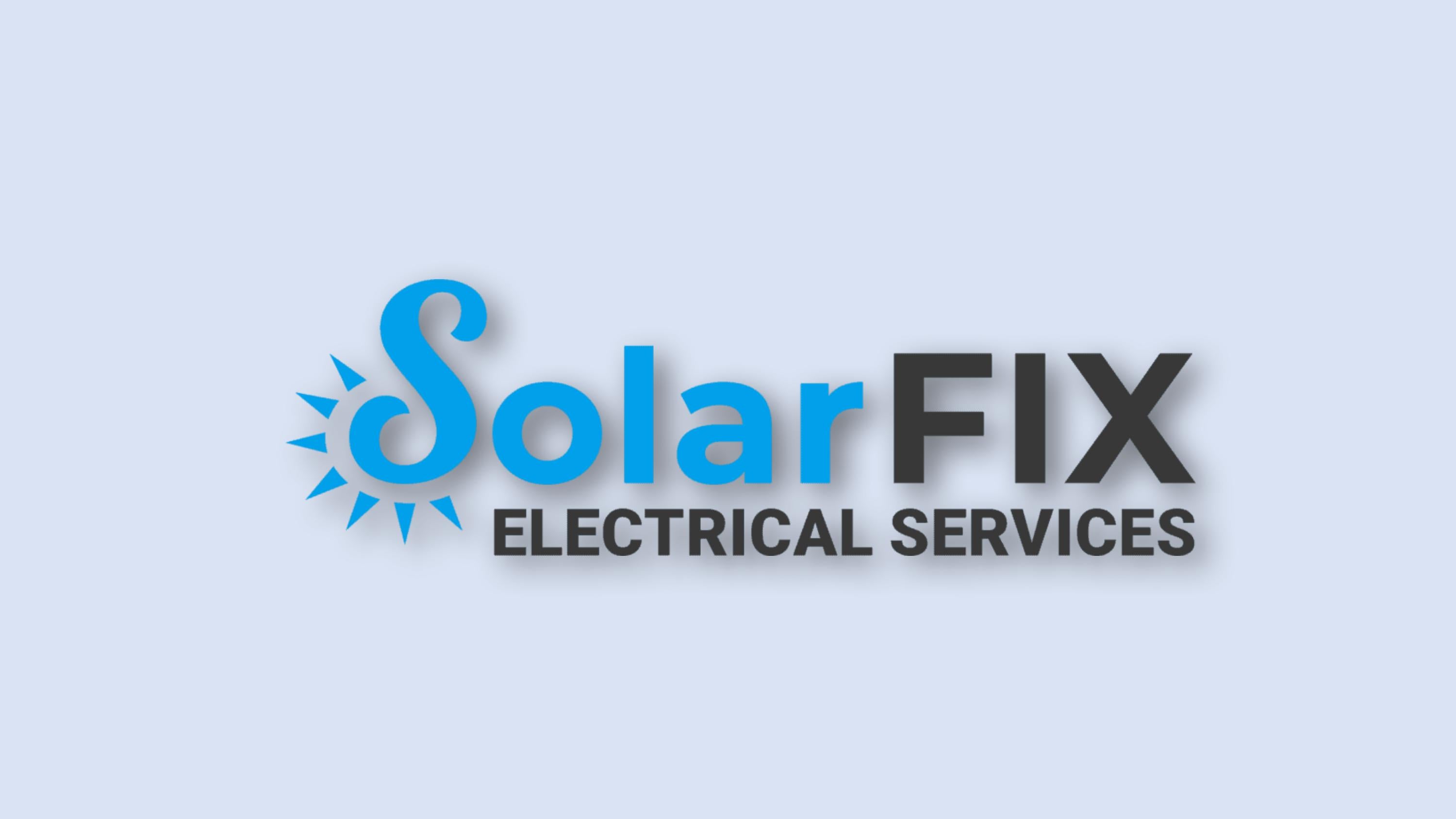 Secure Your Home with SolarFIX Electrical Services Advanced Camera ...